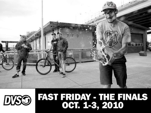 Fast Friday: The Finals | The Radavist | A group of individuals who ...