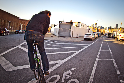 Get Rad this Weekend | The Radavist | A group of individuals who share ...