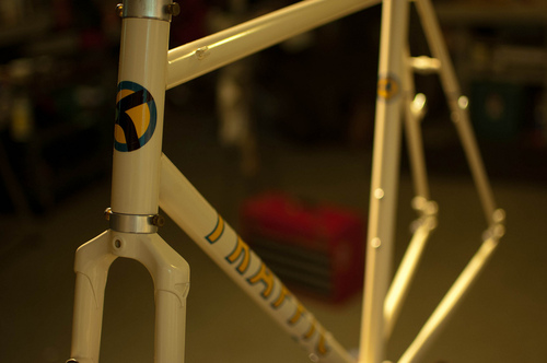 Traffic Bikes: The Last Realster | The Radavist | A group of ...