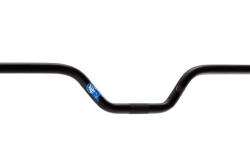 Resist: Congoloid Bars in Stock | The Radavist | A group of individuals ...
