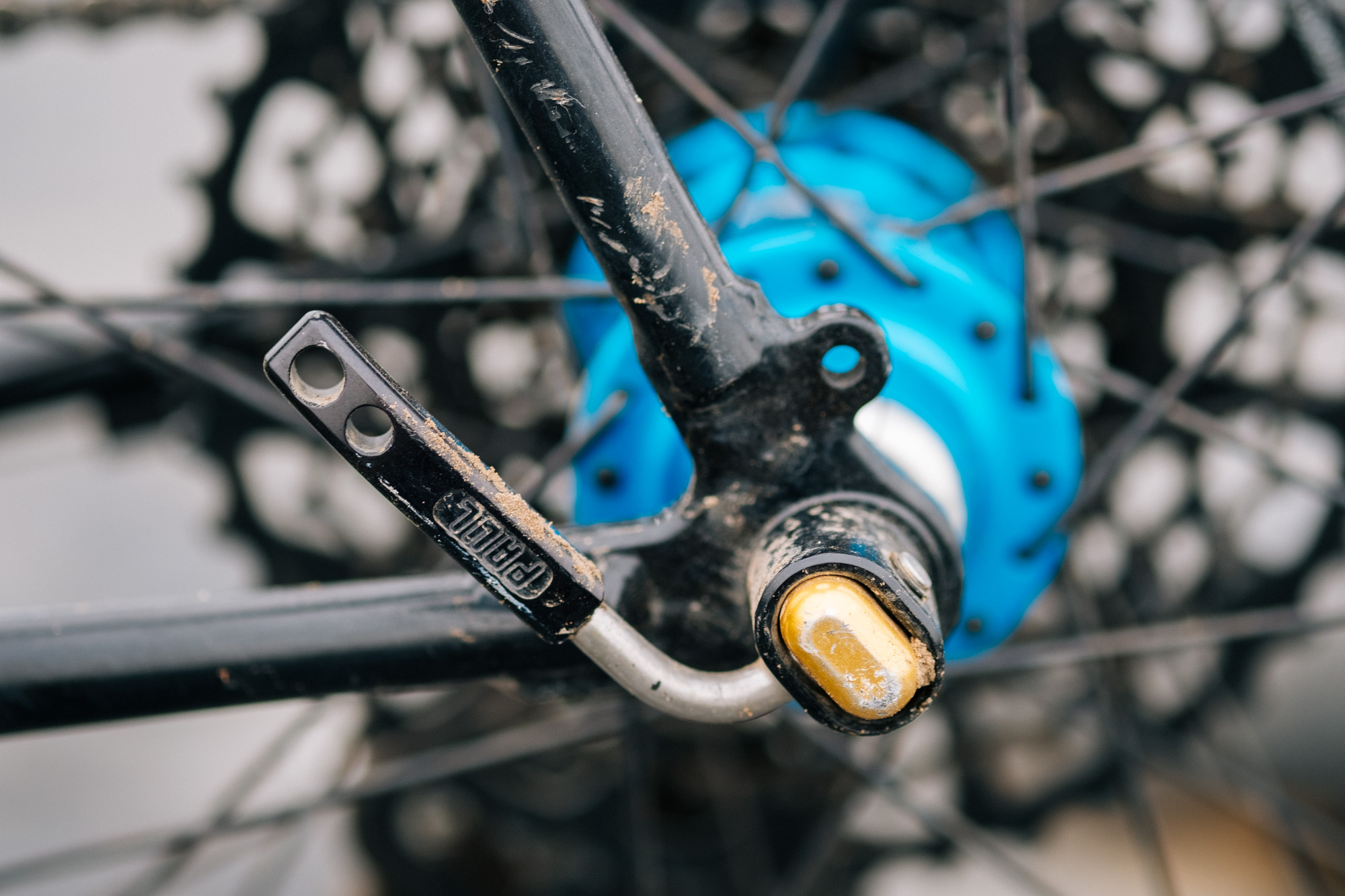 Nicholas’ Bruce Gordon Rock ‘n’ Roll Road – John Watson | The Radavist ...