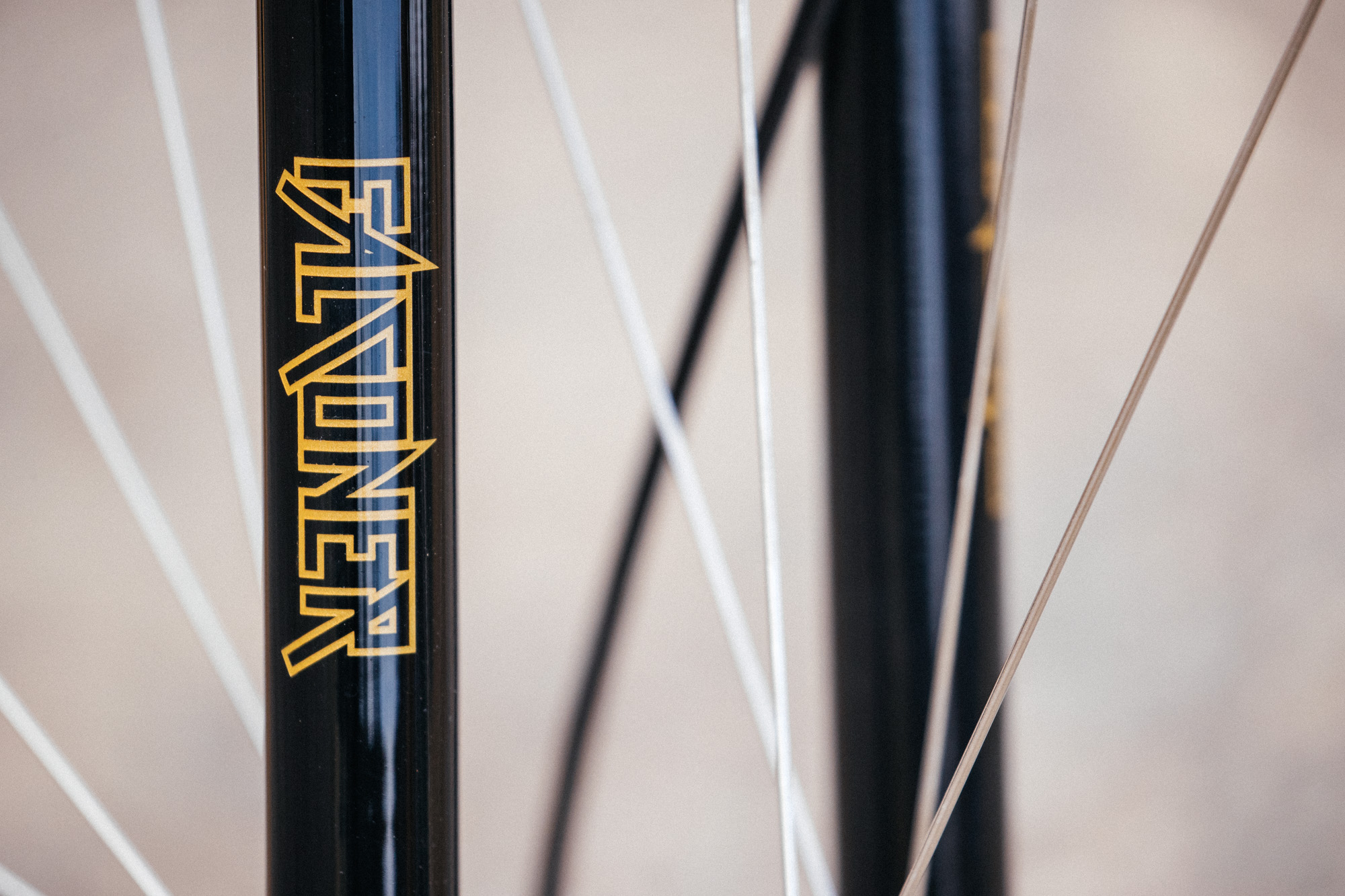 Shred on You Krusty Diamond: Travis T’s Falconer Throwback Machine ...