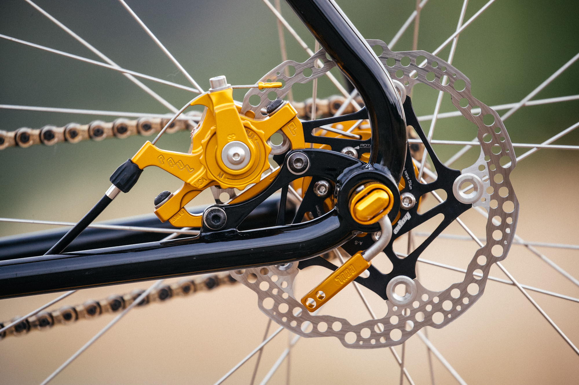 Shred on You Krusty Diamond: Travis T’s Falconer Throwback Machine ...