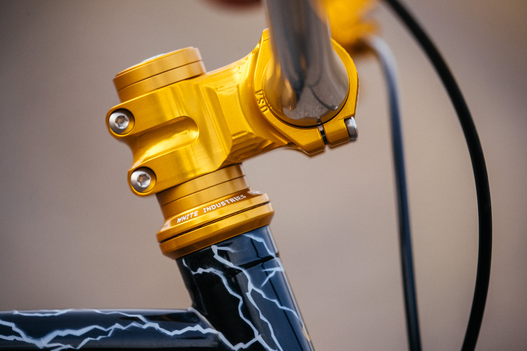 Shred on You Krusty Diamond: Travis T’s Falconer Throwback Machine ...