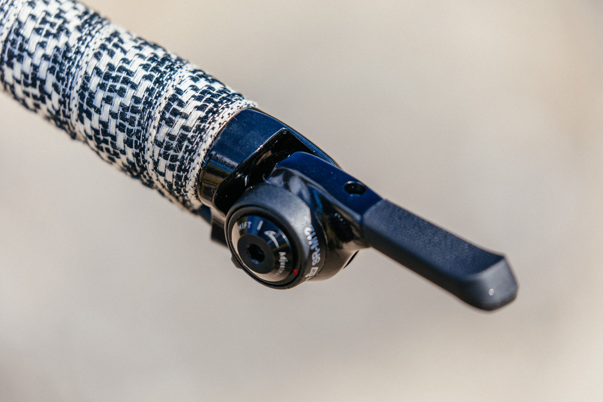 John’s Crust Bikes Dreamer is An All Road Light Tourer – John Watson ...