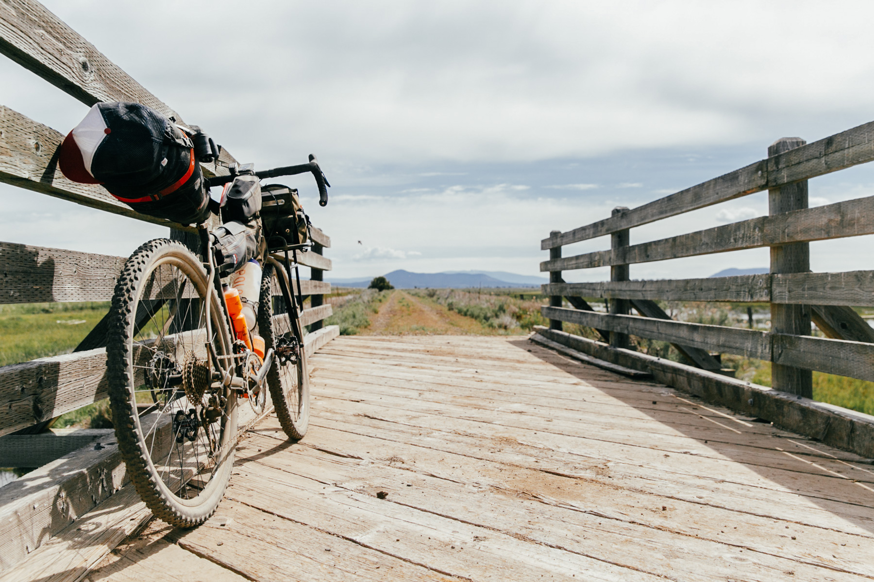 Throwback Thursday: the 2014 Oregon Outback – John Watson | The ...
