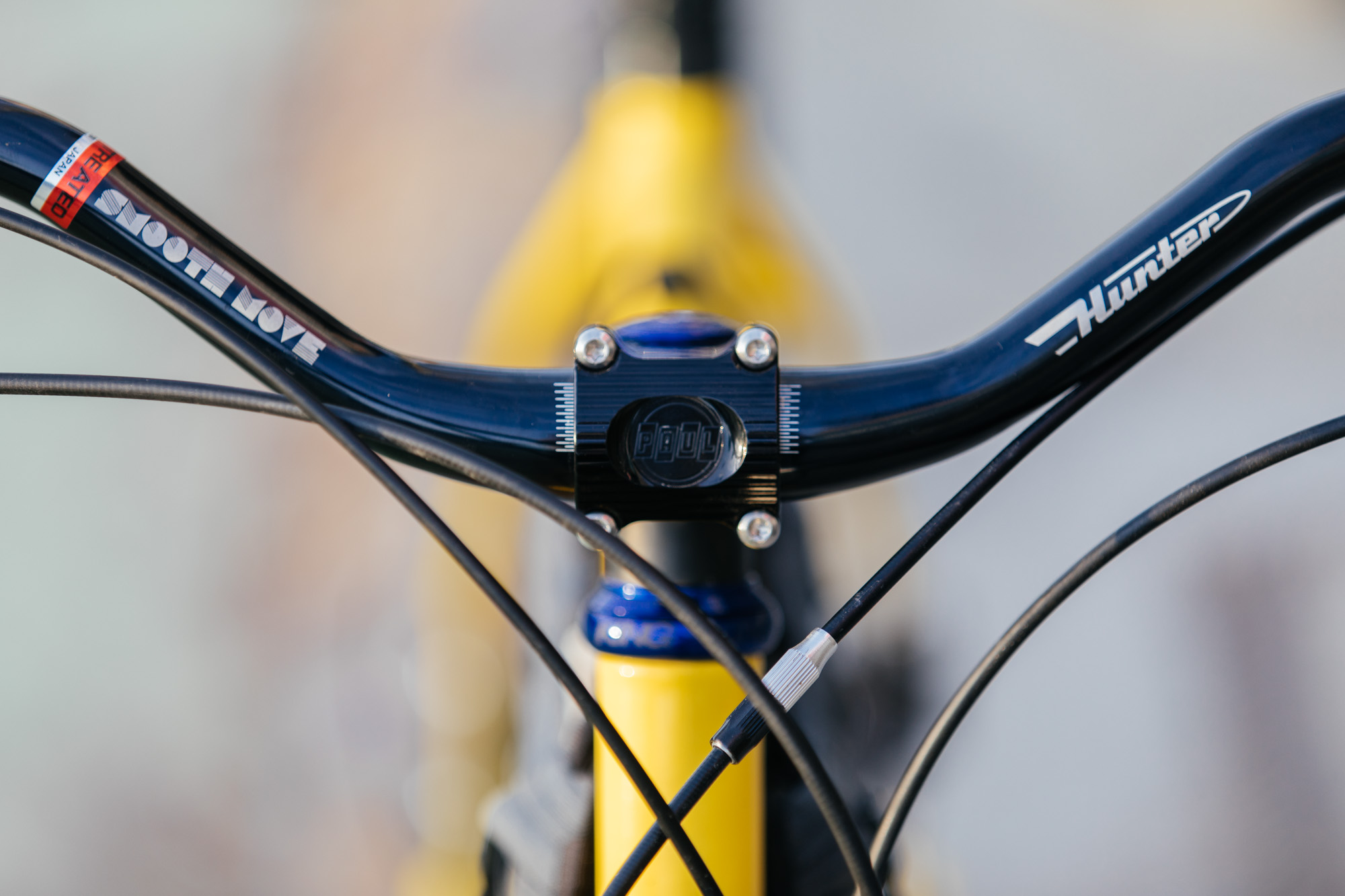 Isao’s Larkin Cycles 24″ Mini Velo Touring MTB – john watson | The ...