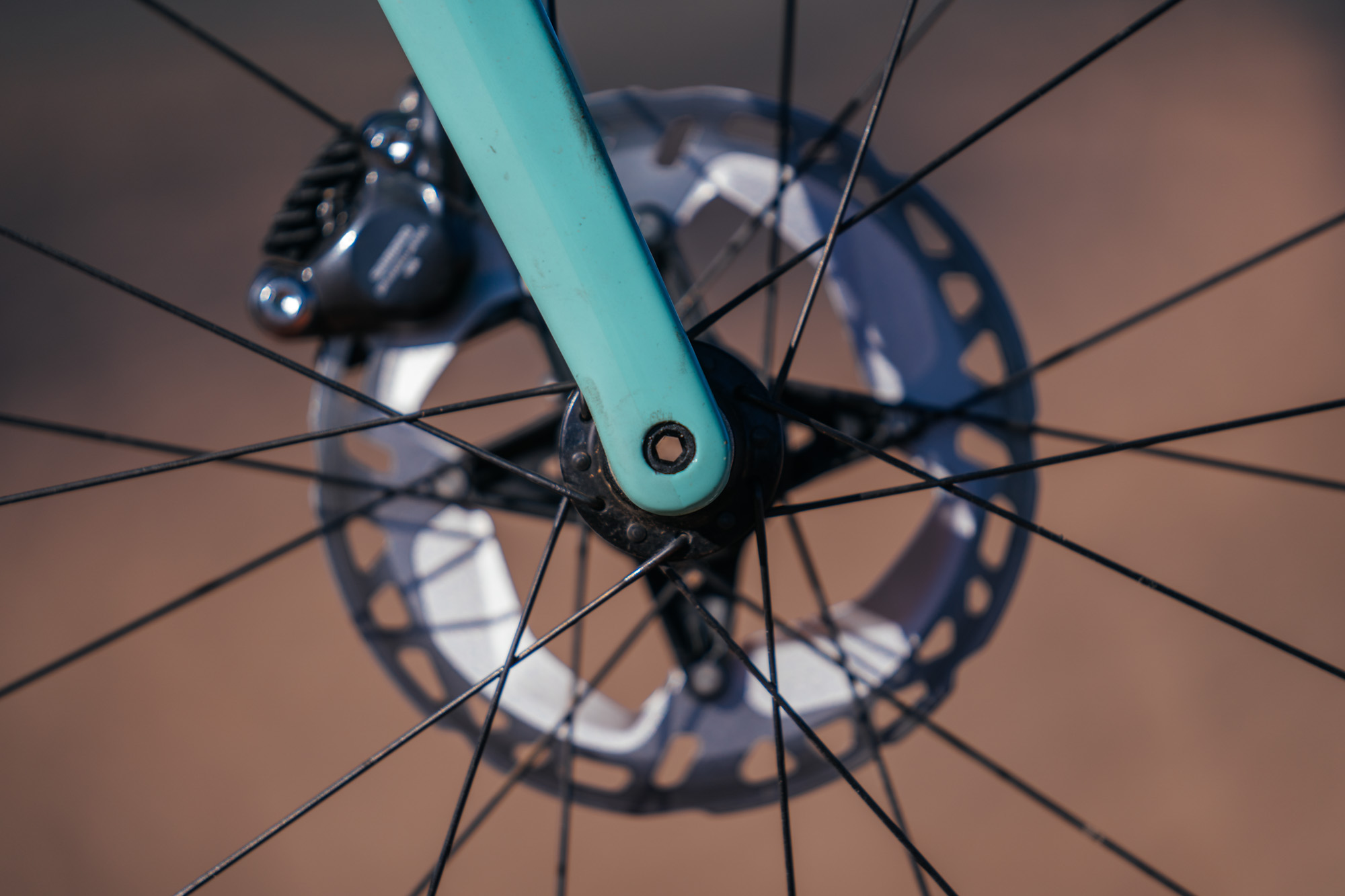 Revel Rover Review: When Mountain Bike Companies Do Gravel Bikes Right ...