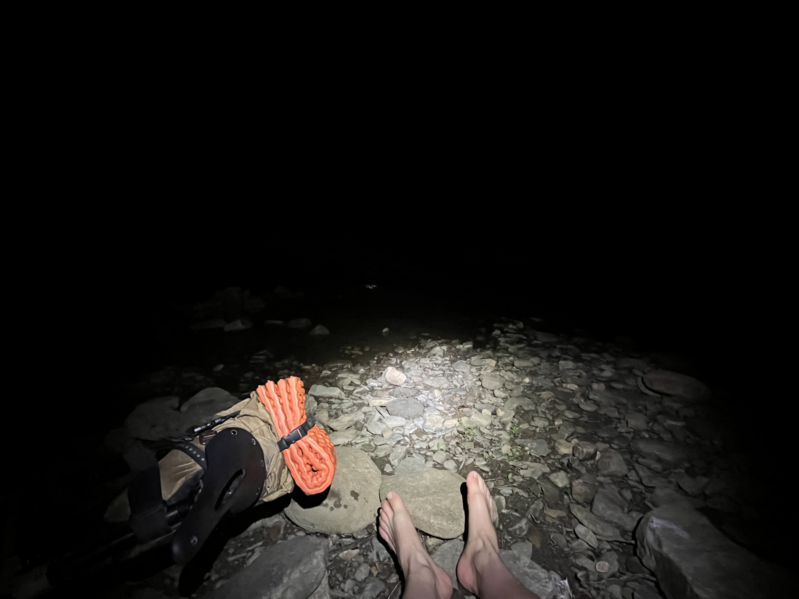 An Exercise in Agency: Hailey Moore Reflects After Her Ozark Gravel ...