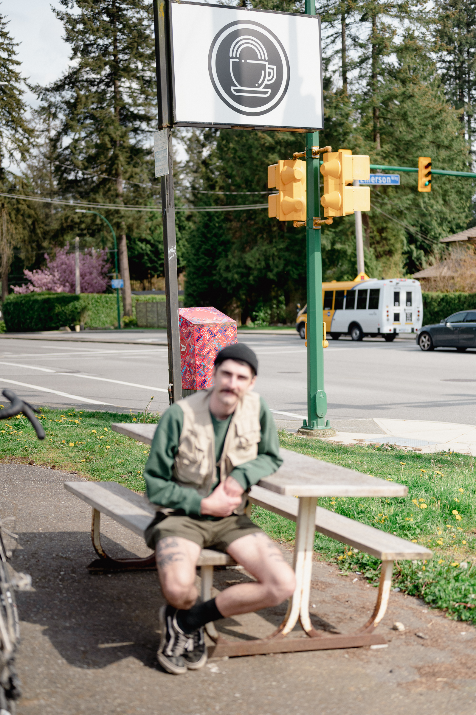 Into the Mind: Catching Up with Ultra-Endurance Cyclist Theo Kelsey ...