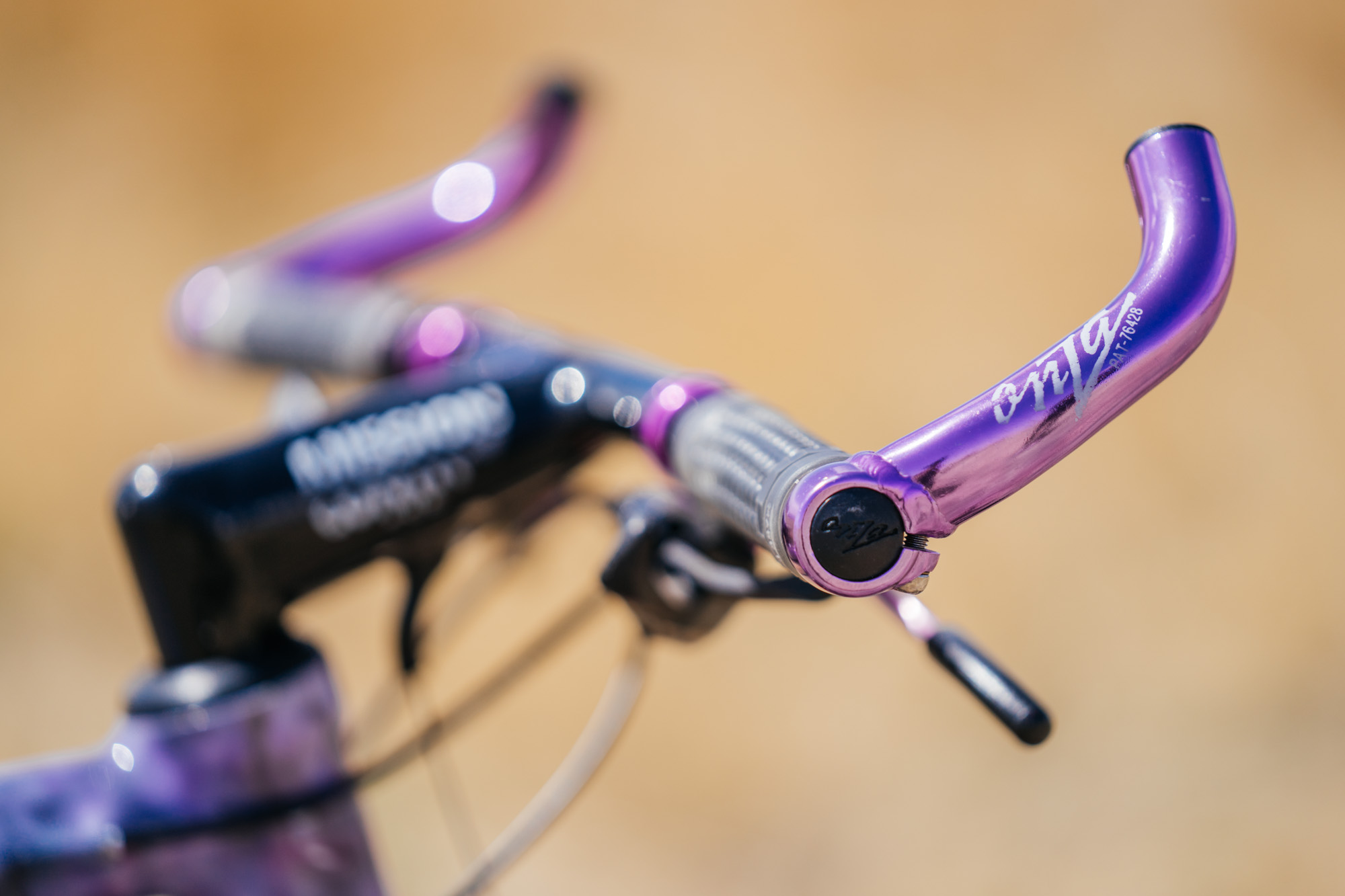 Vintage Bicycles: Tinker’s Jaw-Dropping 1993 Klein Adroit EX – Mike ...
