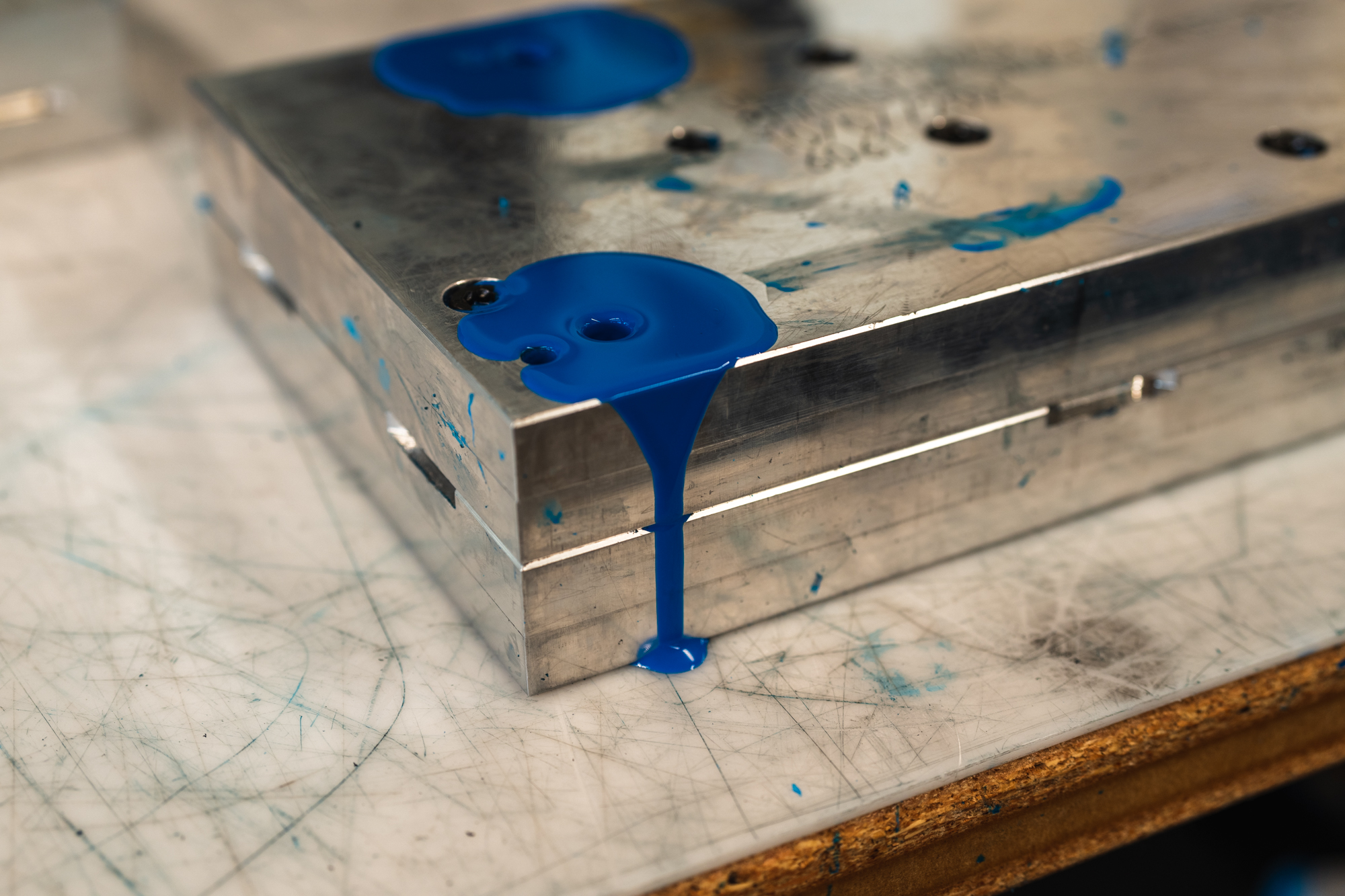 Introducing the Argonaut Cycles GR3 Gravel Bike, Shop Visit, and ...