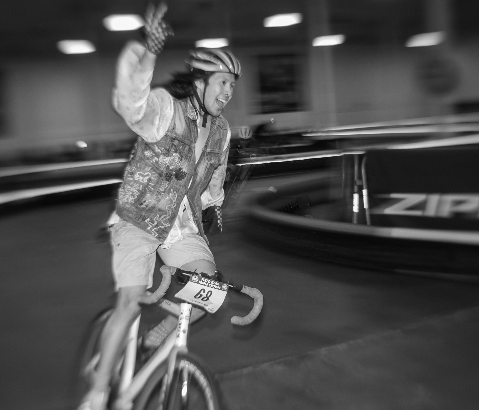 Mission Crit 7: The Return of the Classic – Erik Mathy | The Radavist ...