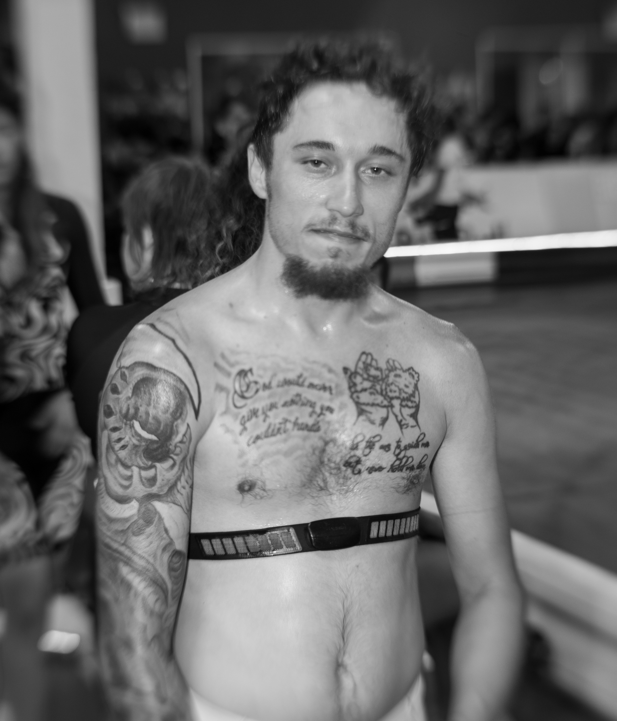 Mission Crit 7: The Return of the Classic – Erik Mathy | The Radavist ...