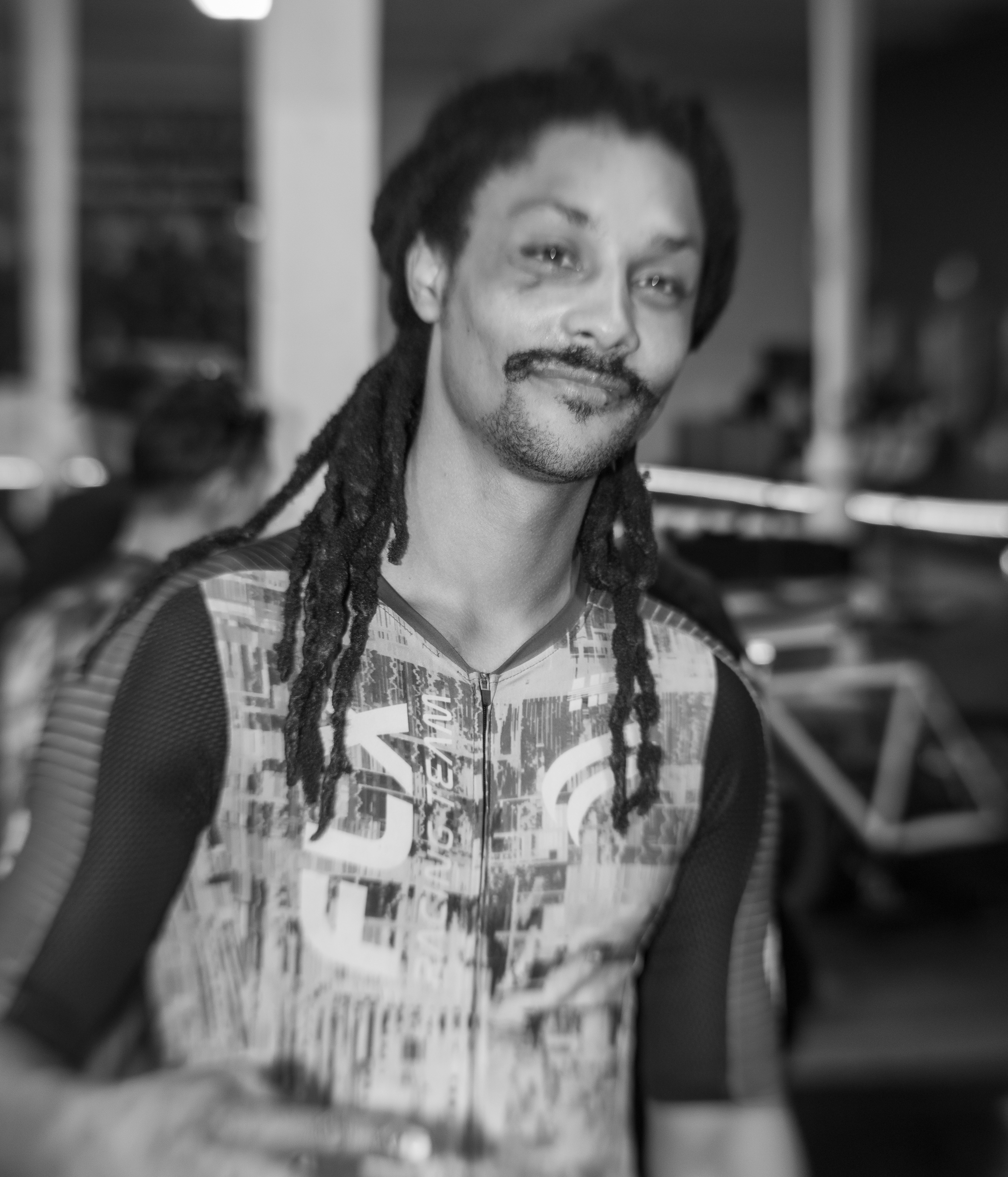 Mission Crit 7: The Return of the Classic – Erik Mathy | The Radavist ...