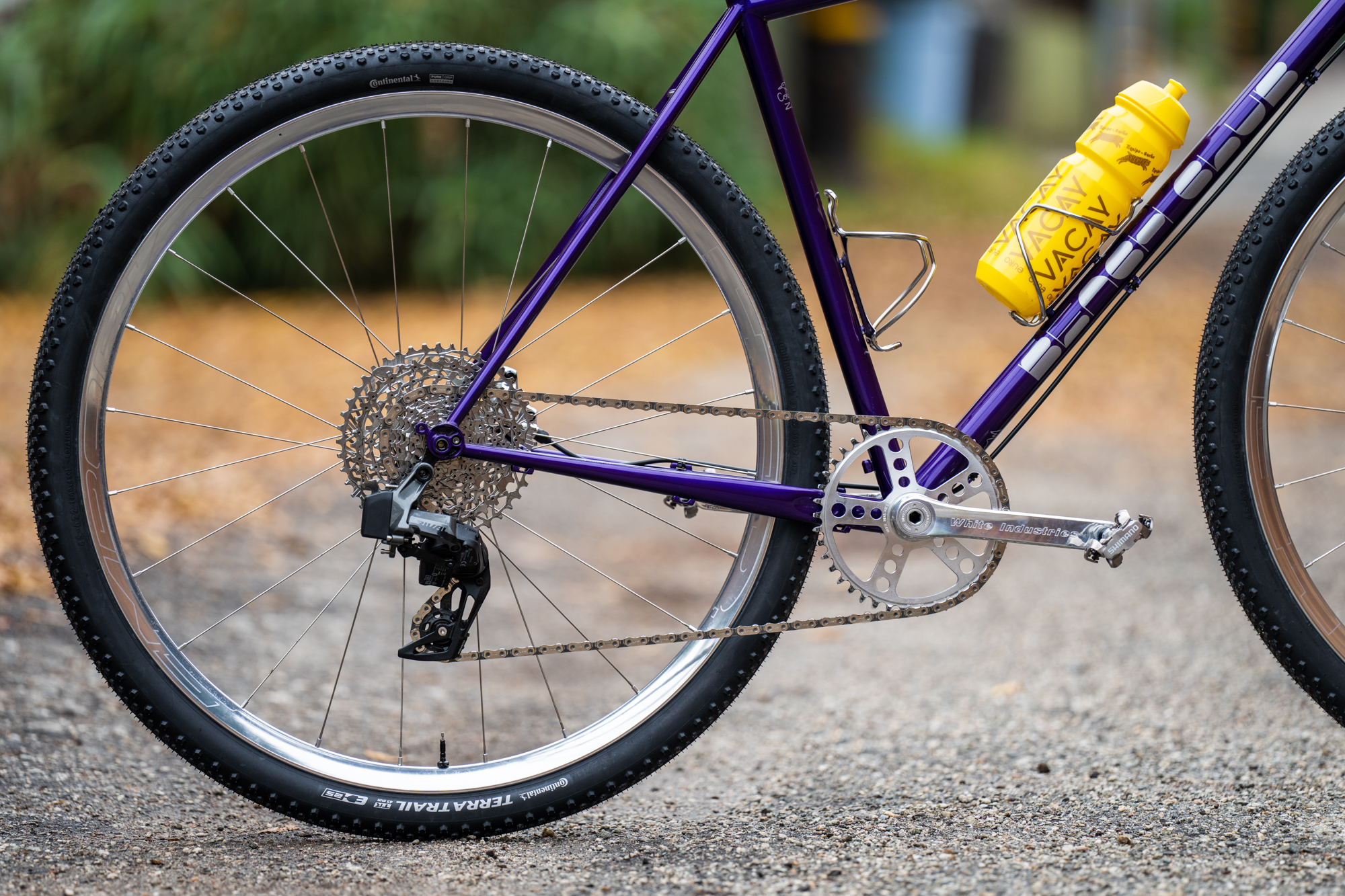 Cub House Builds: Jared’s Beach Club Gravioli – Danny Heeley | The ...