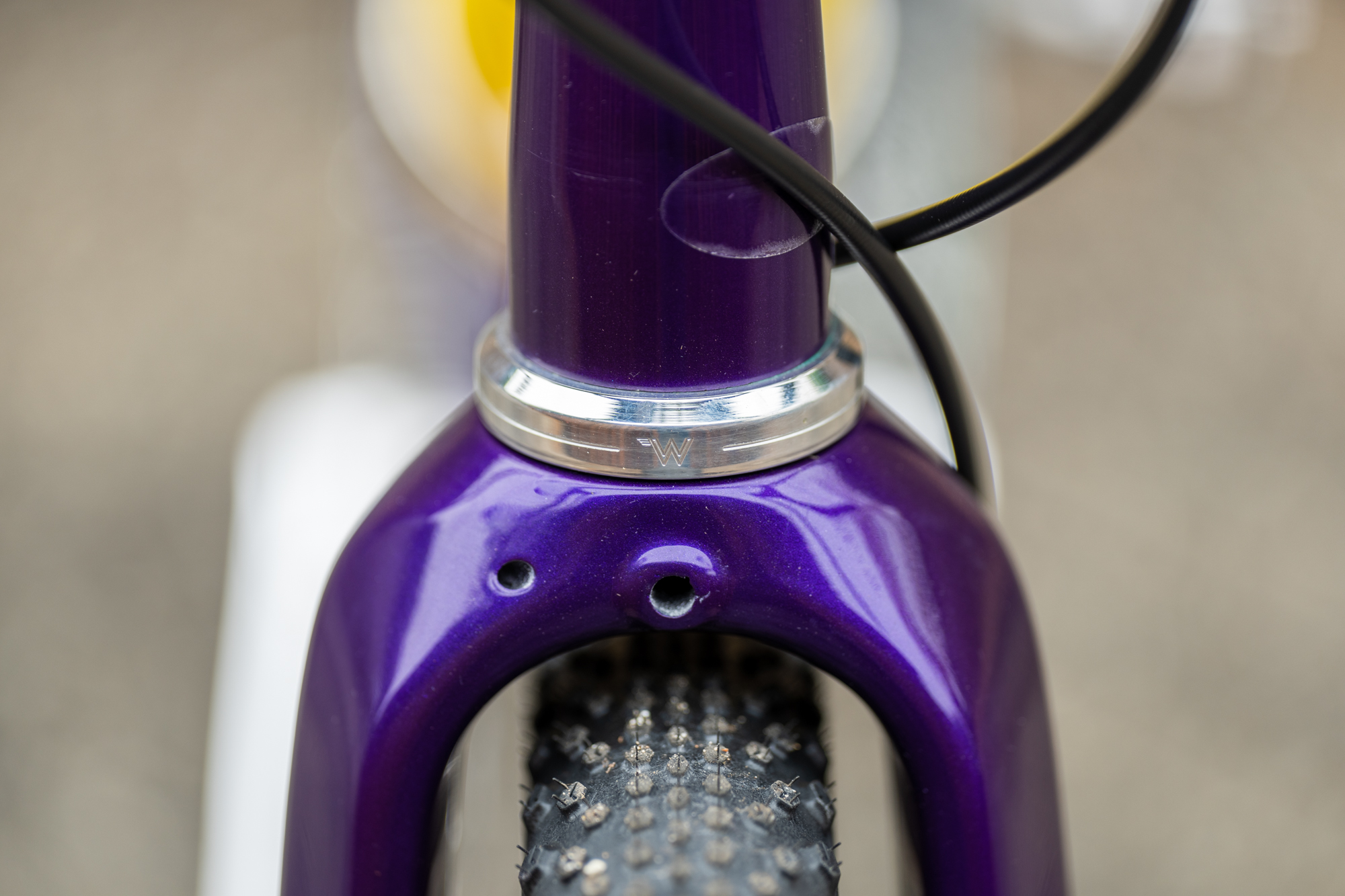 Cub House Builds: Jared’s Beach Club Gravioli – Danny Heeley | The ...