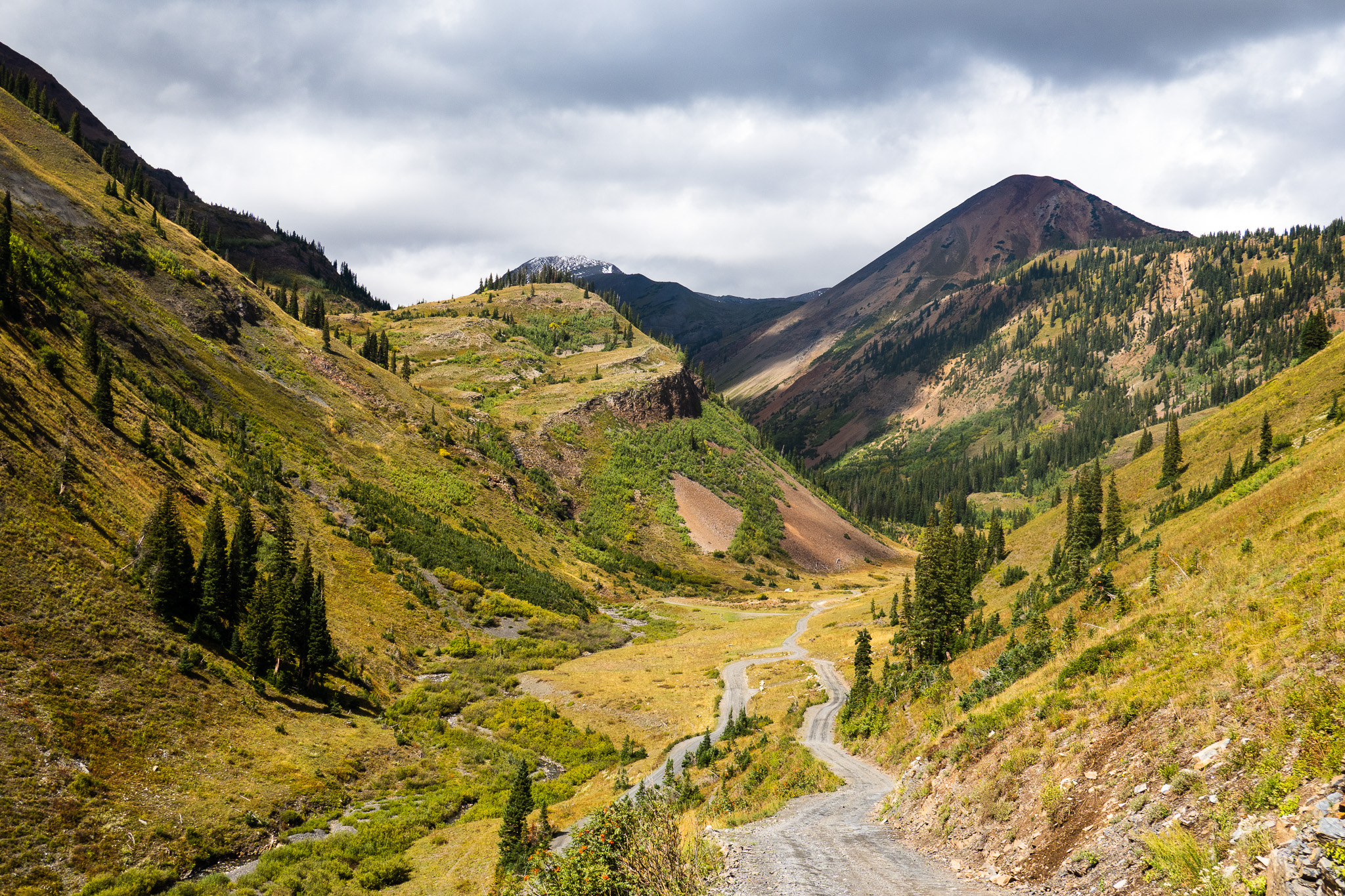 A Longterm Review of the Otso Fenrir Ti: The Dirt is Your Oyster ...