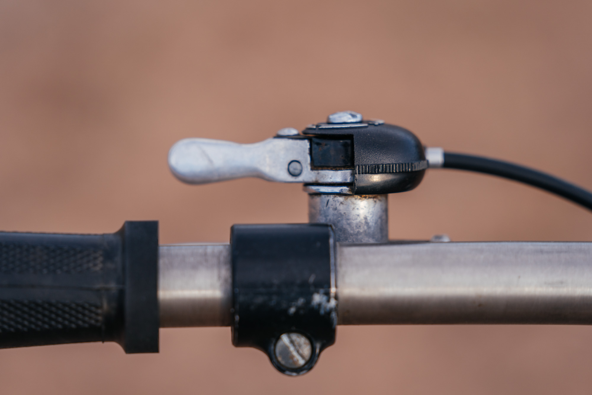 It Takes Two: John’s 1985 Steve Potts Signature – john watson | The ...