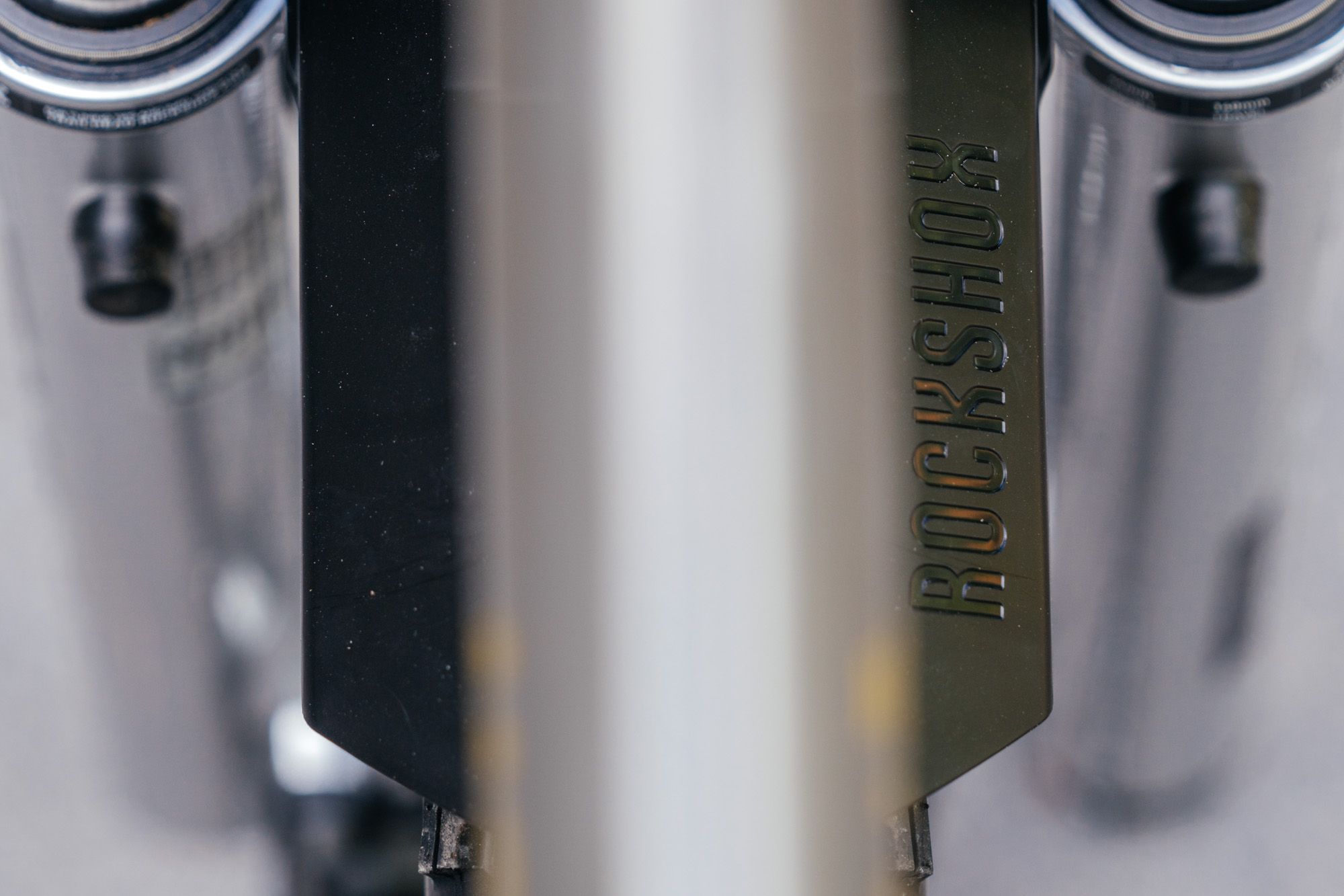 Sincere Cycles Build: Kevin’s Monē La Roca V3 Hardtail 29er – john ...