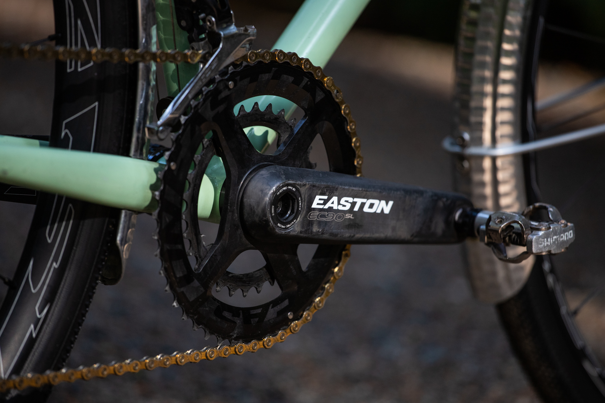 The Tale of the Humongous Rock Lobster – Morgan Taylor | The Radavist ...