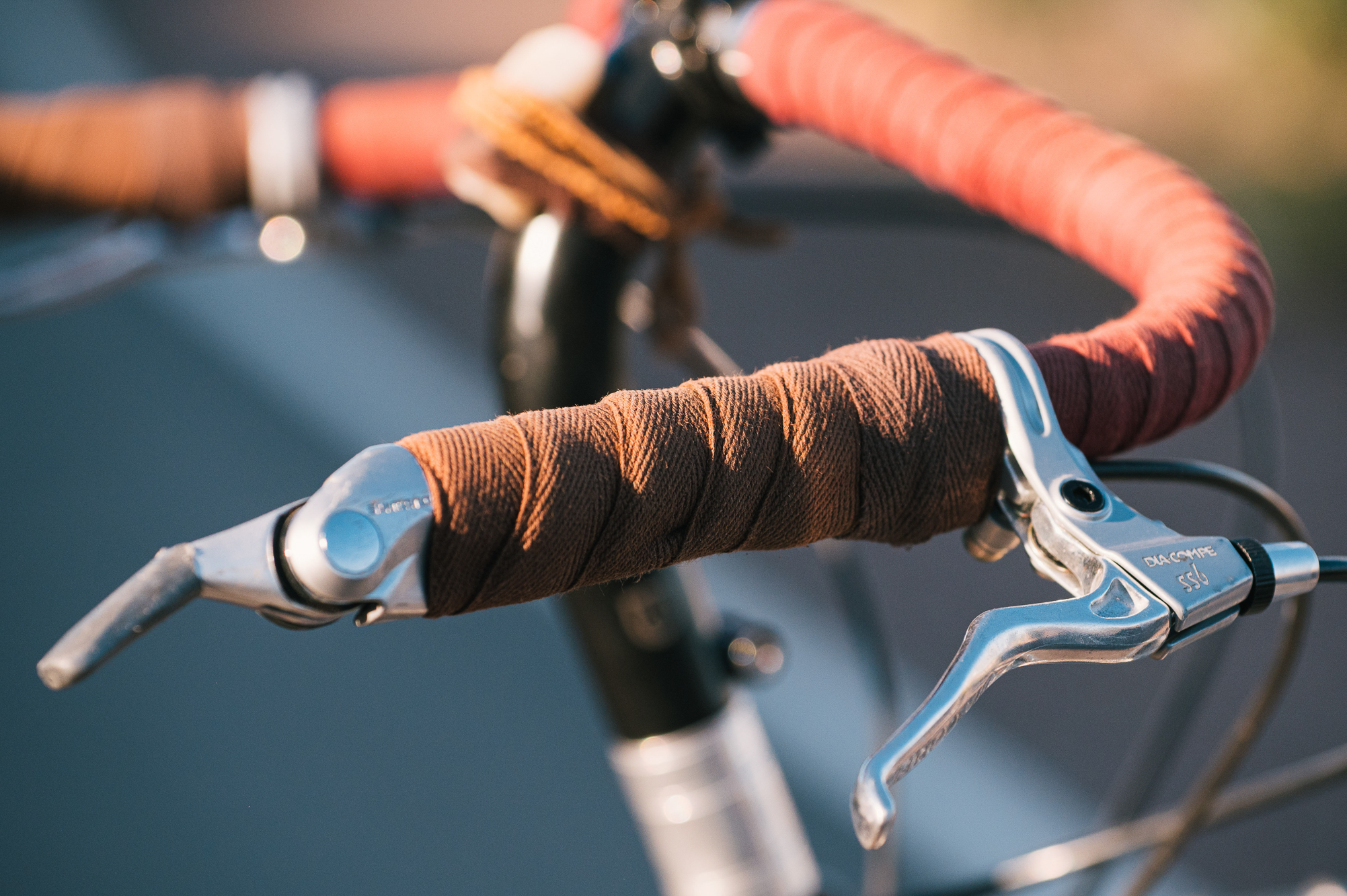 The Gumbo Hauler: Jesse’s Stumpjumper Clydesdale Conversion – Spencer ...