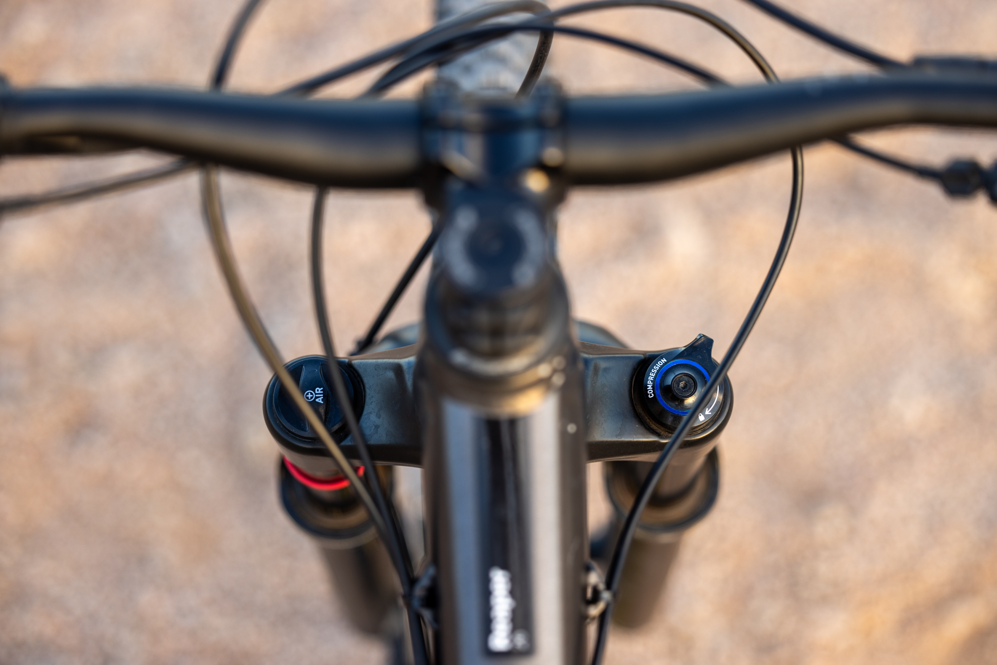 Rocky Mountain Reaper 26 Review – Josh Weinberg | The Radavist | A group of individuals who ...