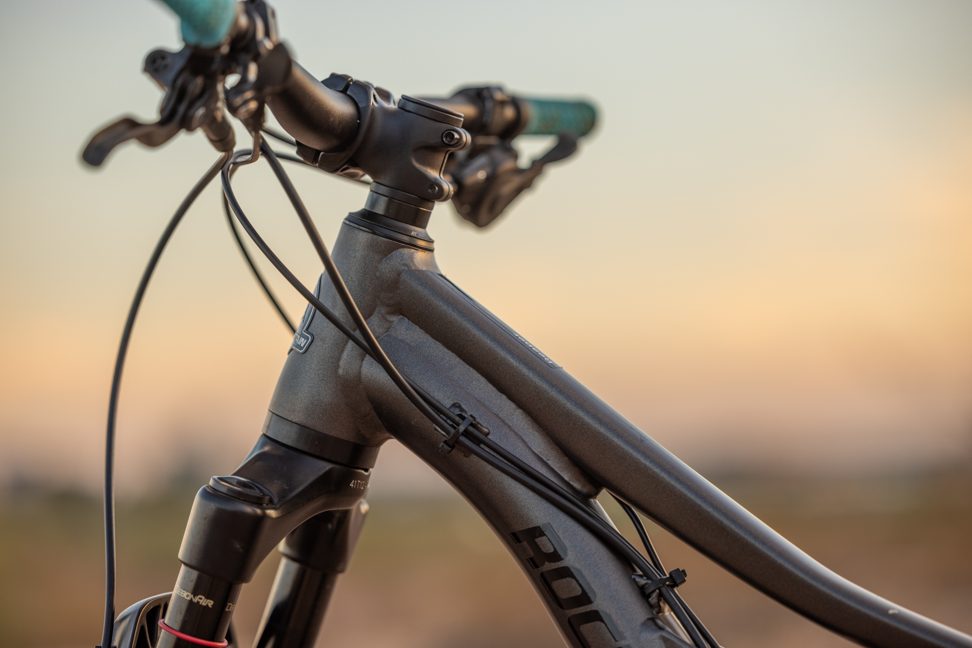 Rocky Mountain Reaper 26 Review – Josh Weinberg | The Radavist | A group of individuals who ...