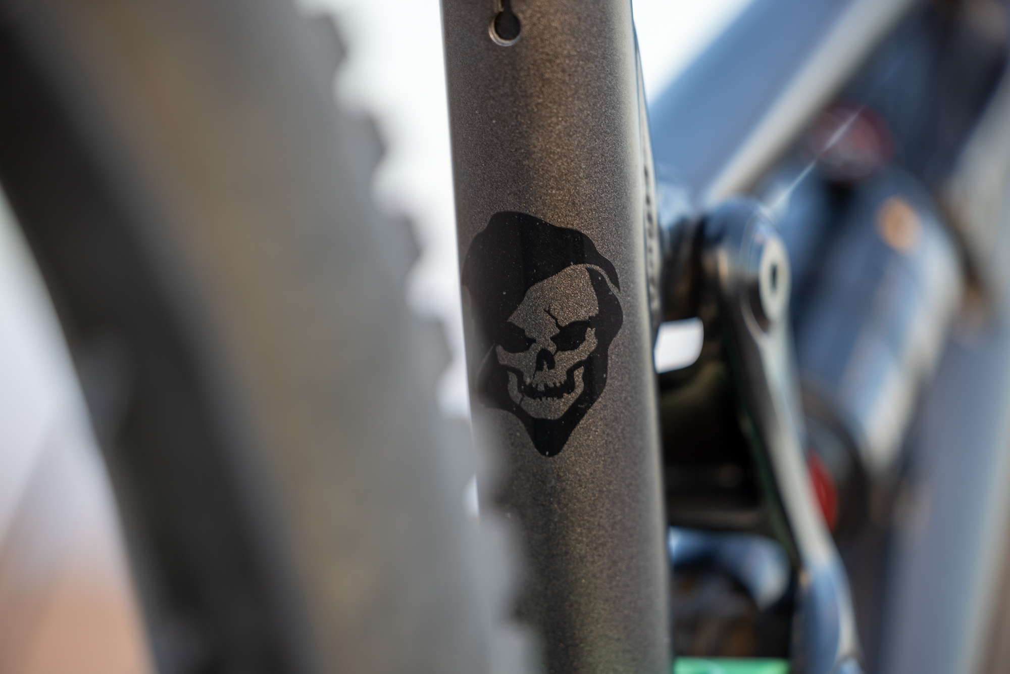 Rocky Mountain Reaper 26 Review – Josh Weinberg | The Radavist | A group of individuals who ...