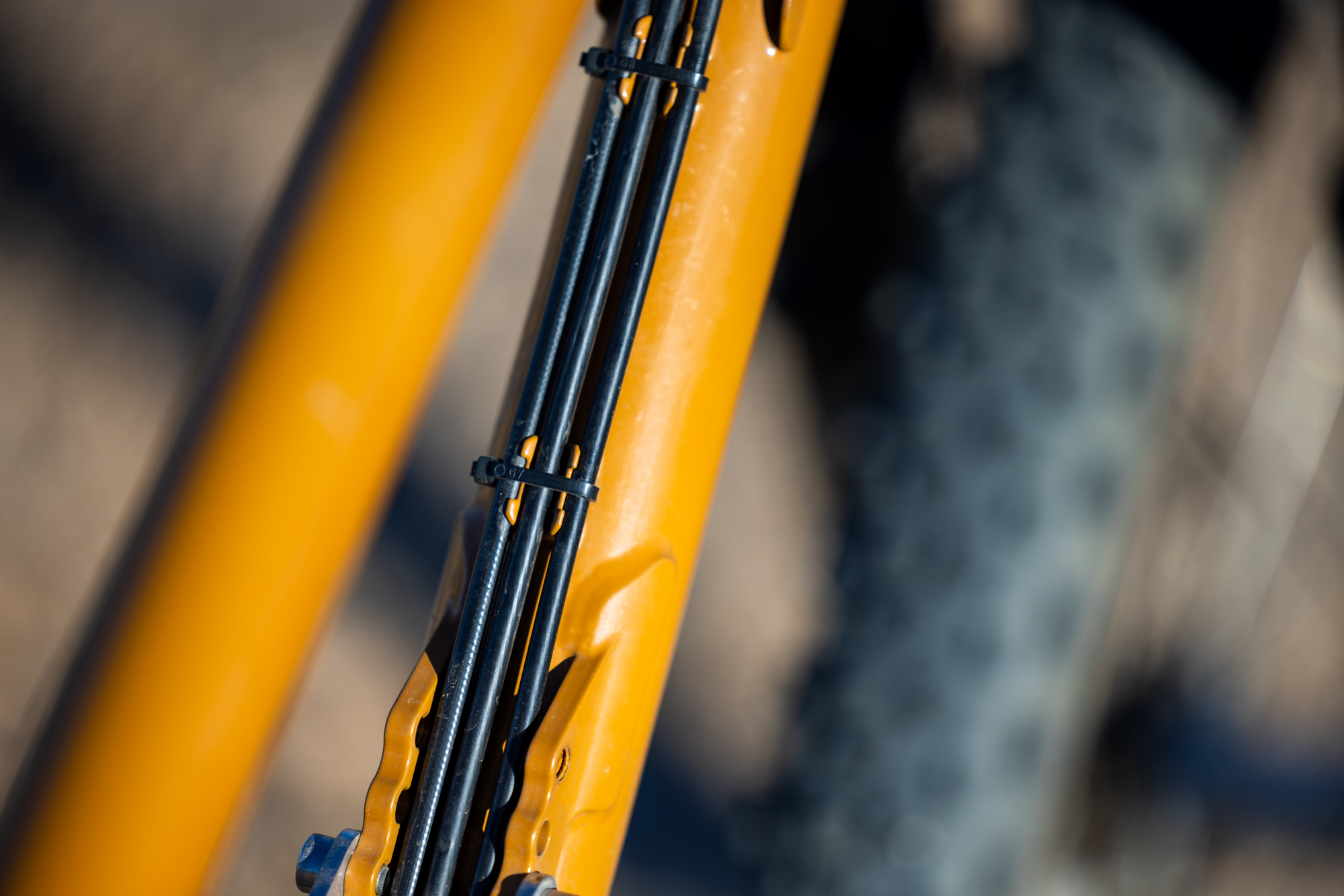 Double Feature Review: Alex and Nikki’s Starling Swoop Steel Full ...