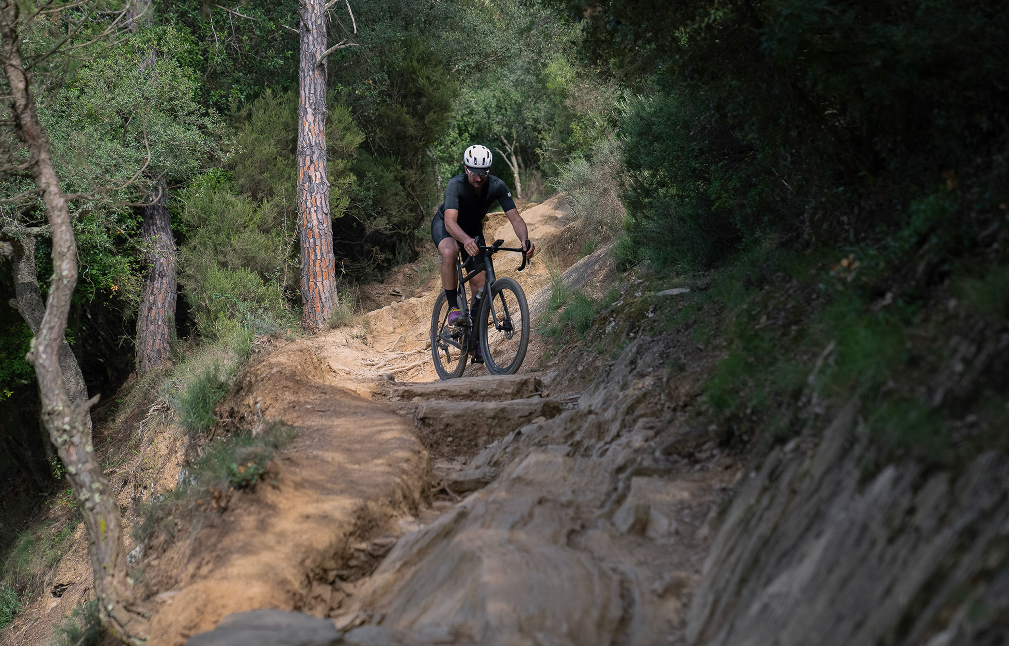 Petor’s Favourite Products of 2023 – Petor Georgallou | The Radavist ...