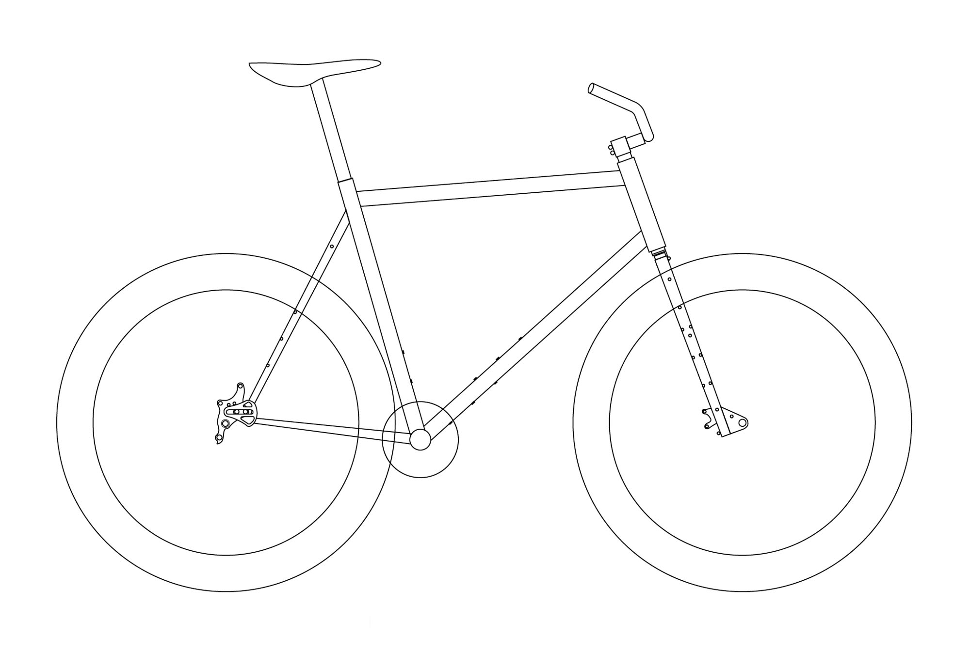 Design Slow, Sell Whenever: The Stridsland Beachcomber Origin Story ...