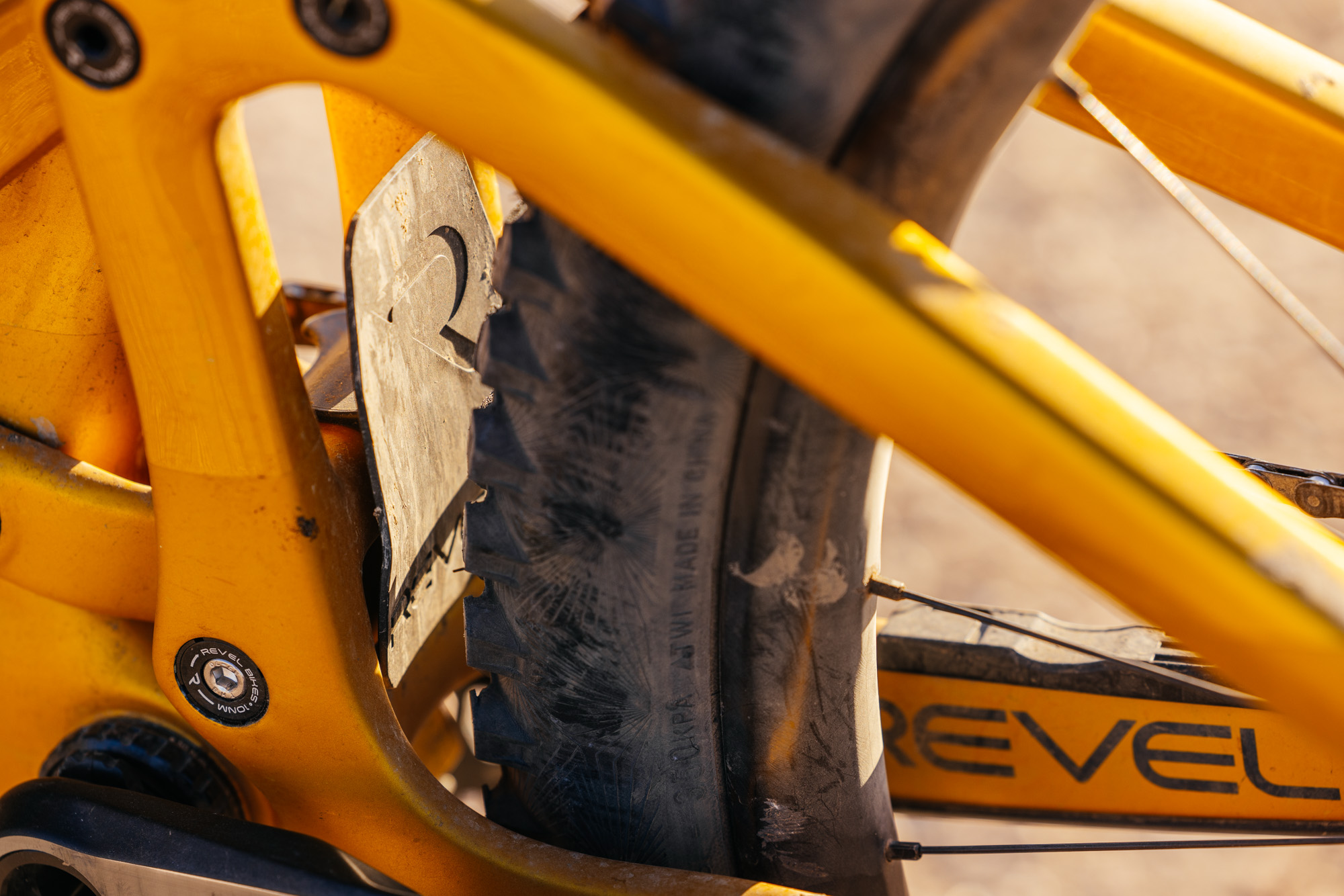 More Than It Seems: A 2024 Revel Rascal Review – Travis Engel & John ...