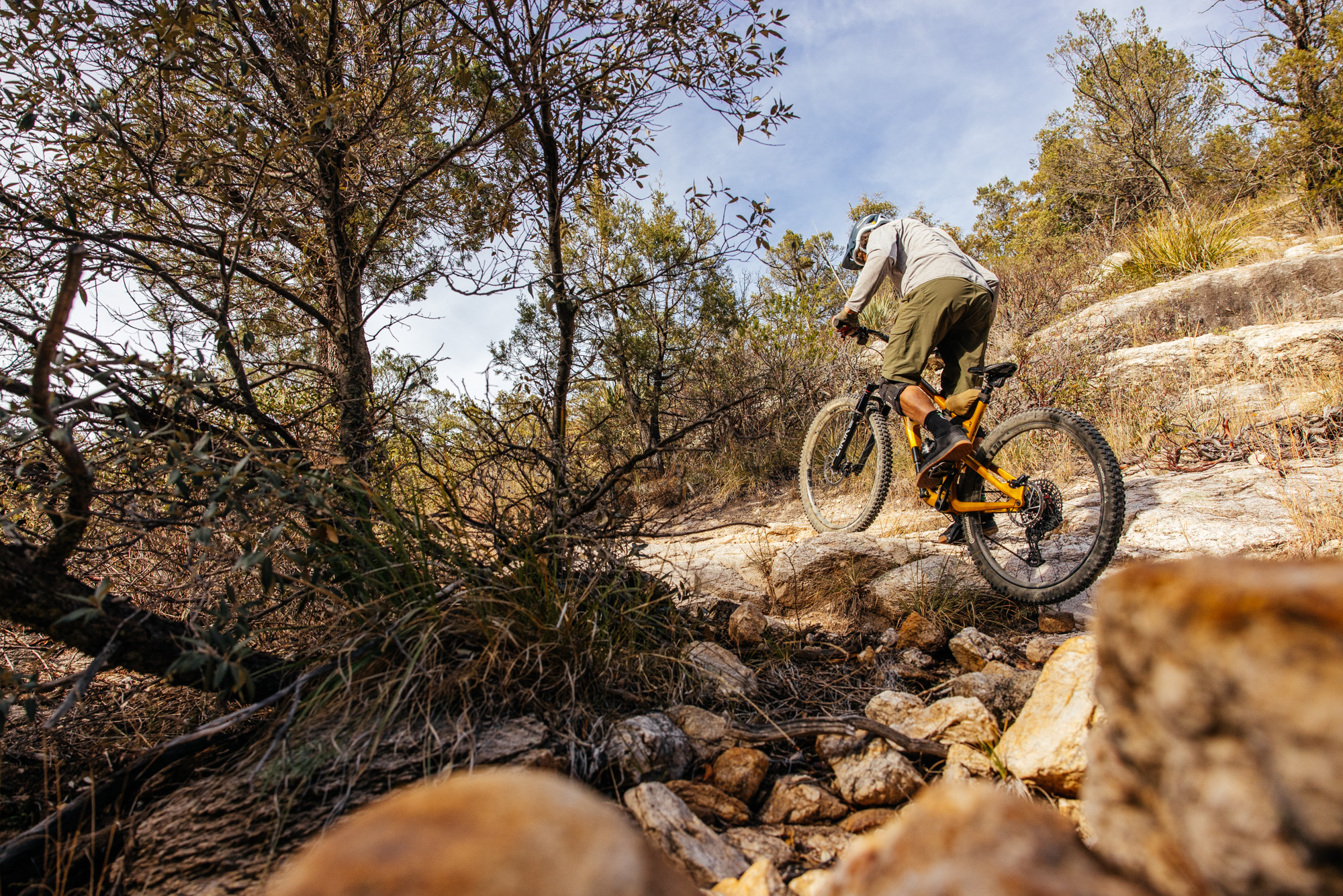 More Than It Seems: A 2024 Revel Rascal Review – Travis Engel & John ...