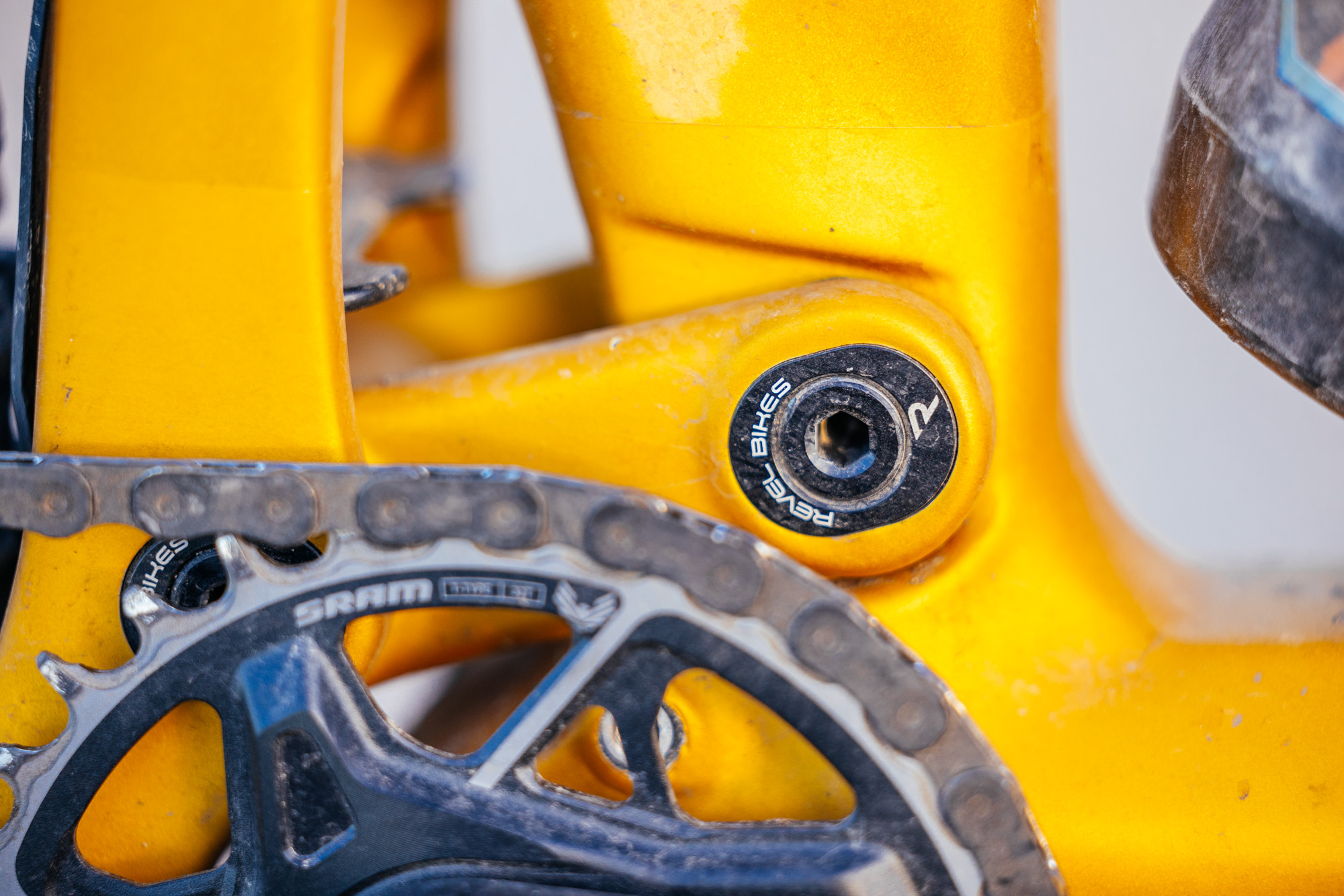 More Than It Seems: A 2024 Revel Rascal Review – Travis Engel & John ...