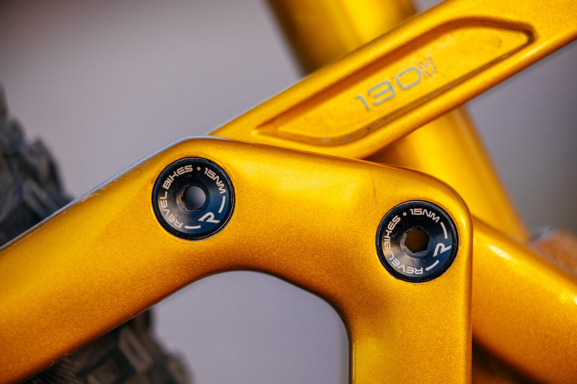 More Than It Seems: A 2024 Revel Rascal Review – Travis Engel & John ...