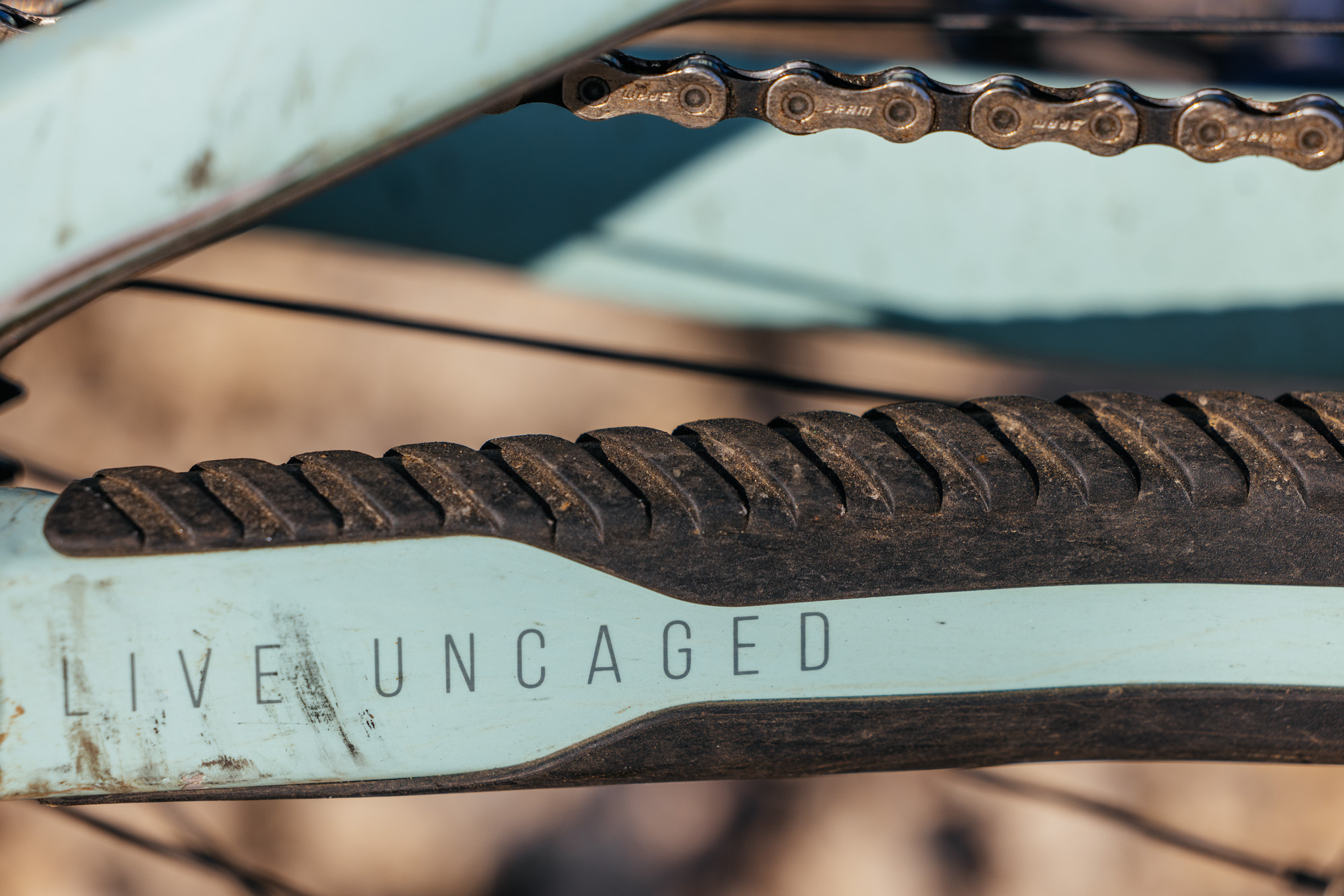 Big. Budget: A 2024 YT Jeffsy Core 2 Review – Travis Engel | The ...