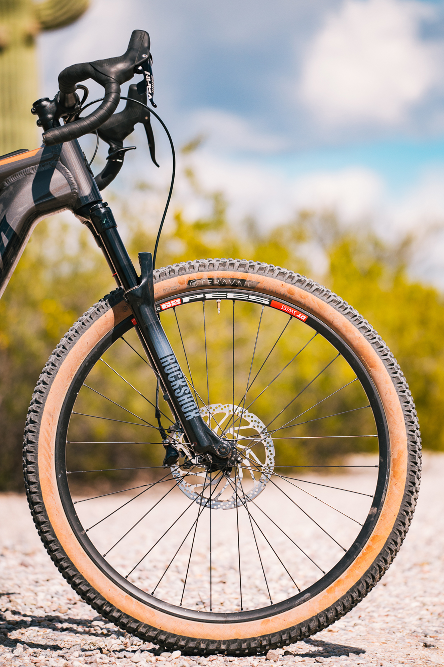 Salsa Cycles Tributary E-Bike Review: A Great Documentary Tool – Jarrod Bunk & Spencer Harding ...