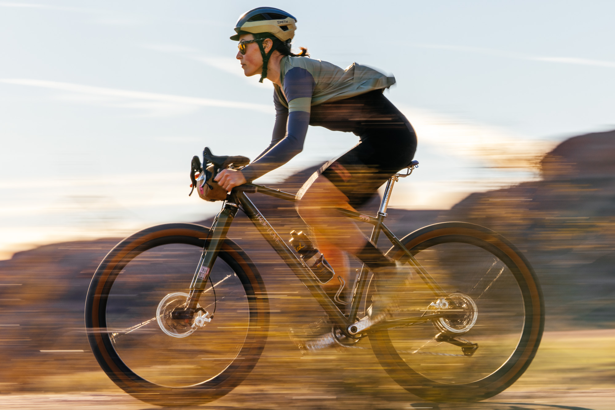 No AI: This is Why Your Radavist Membership Matters | The Radavist | A ...