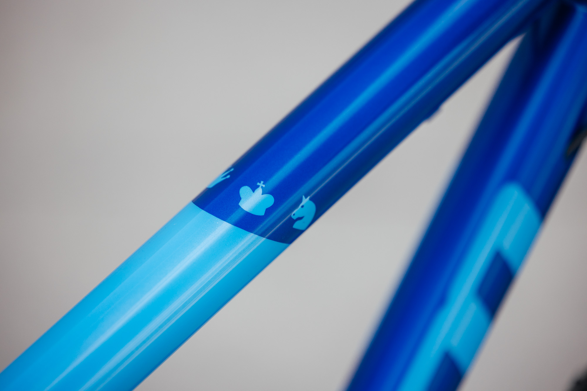 MADE Bike Show Australia Gallery 01: Baum, Curve, Devlin, Framework ...