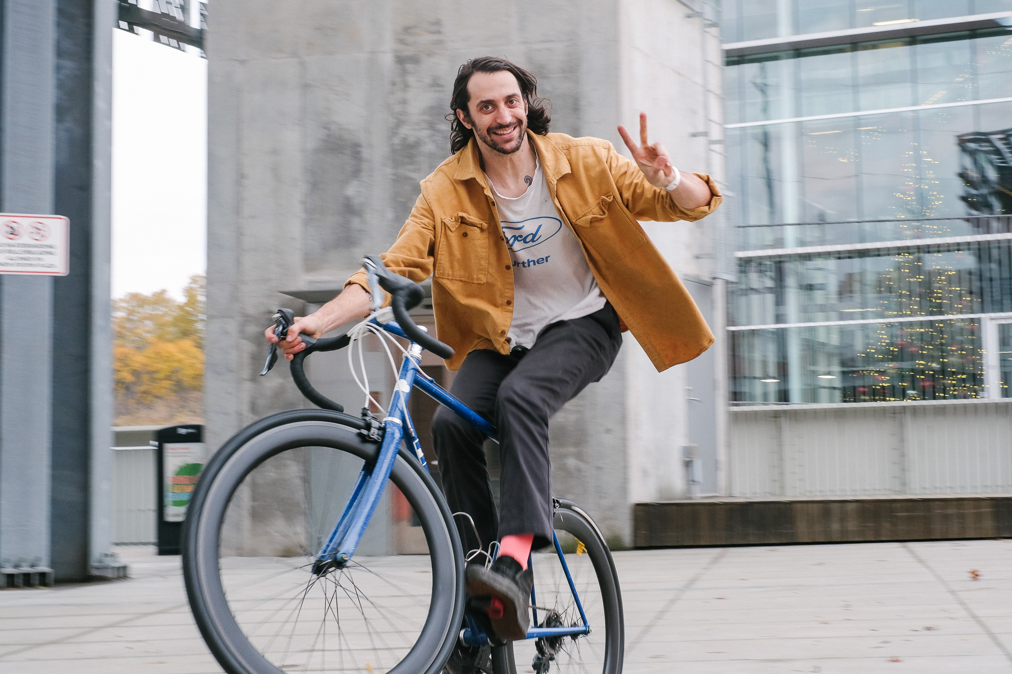 The Radavist’s Top Ten Beautiful Bicycles of 2024 and Handmade Showcase Awards – John Watson ...