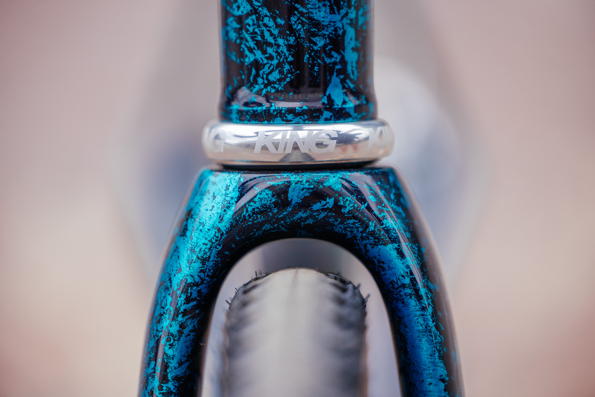 2024 MADE Bike Show Part 07: Bike Friday, Black Magic, DeSalvo ...