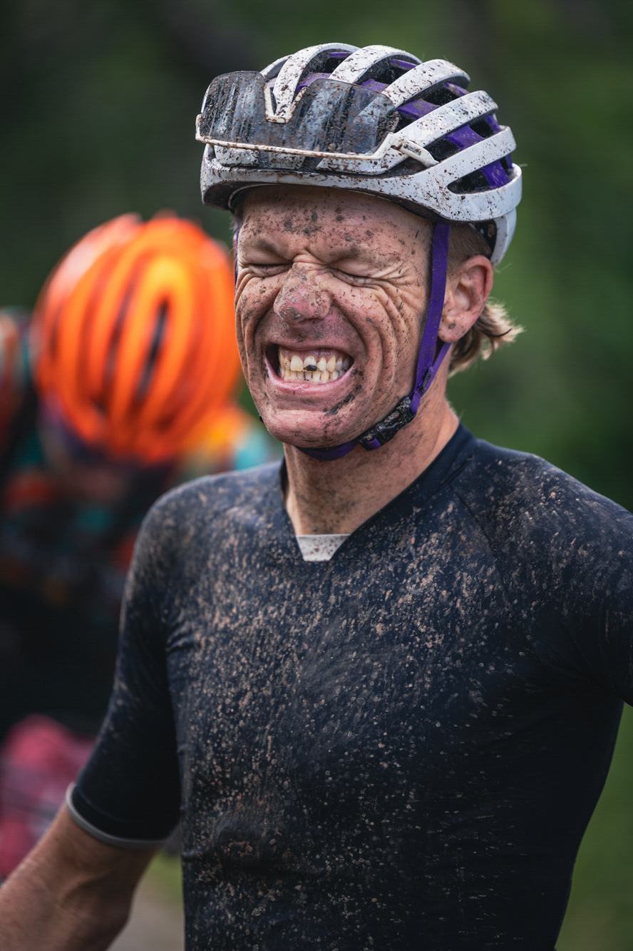 2024 Breck Epic: The Tickle and The Slap – Kurt Gensheimer | The Radavist | A group of ...