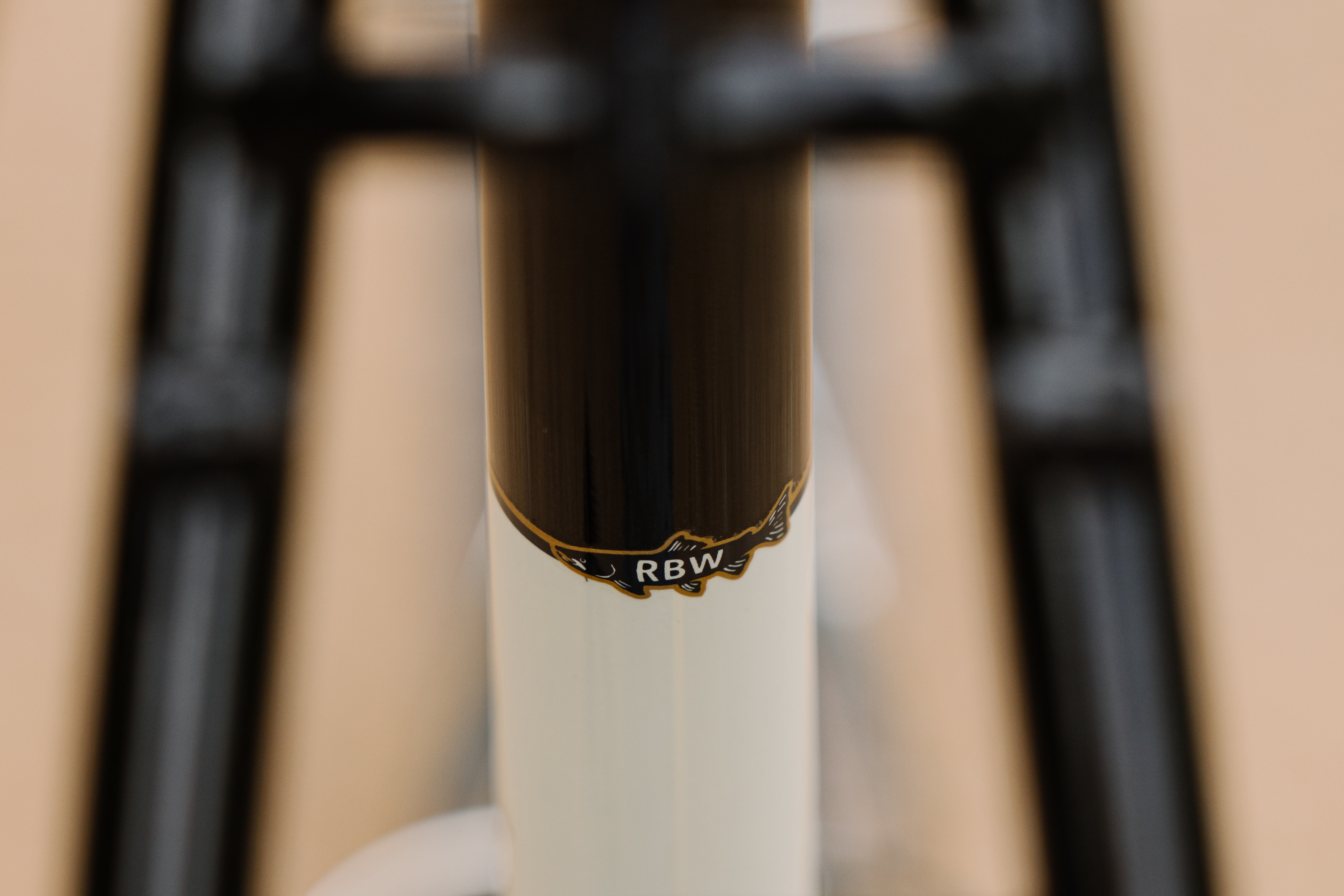 Gideon’s Rivendell Atlantis: You Had Me at Pineapple Bob – Gideon Tsang ...