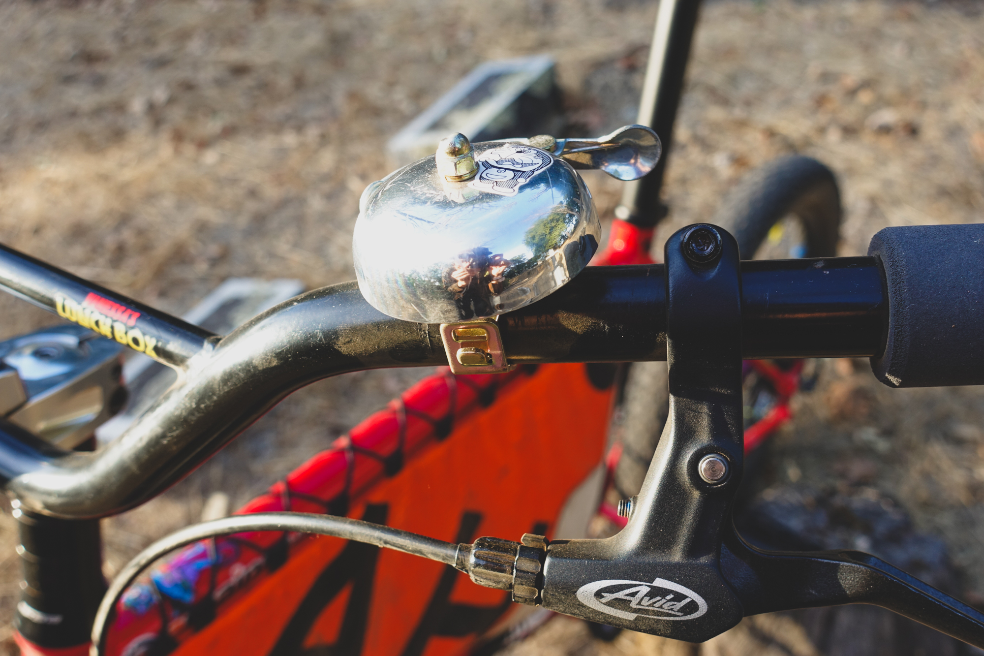 Kyoot Itty Bitty Review: Massive Fun on Mini Wheels – Nicholas Haig ...