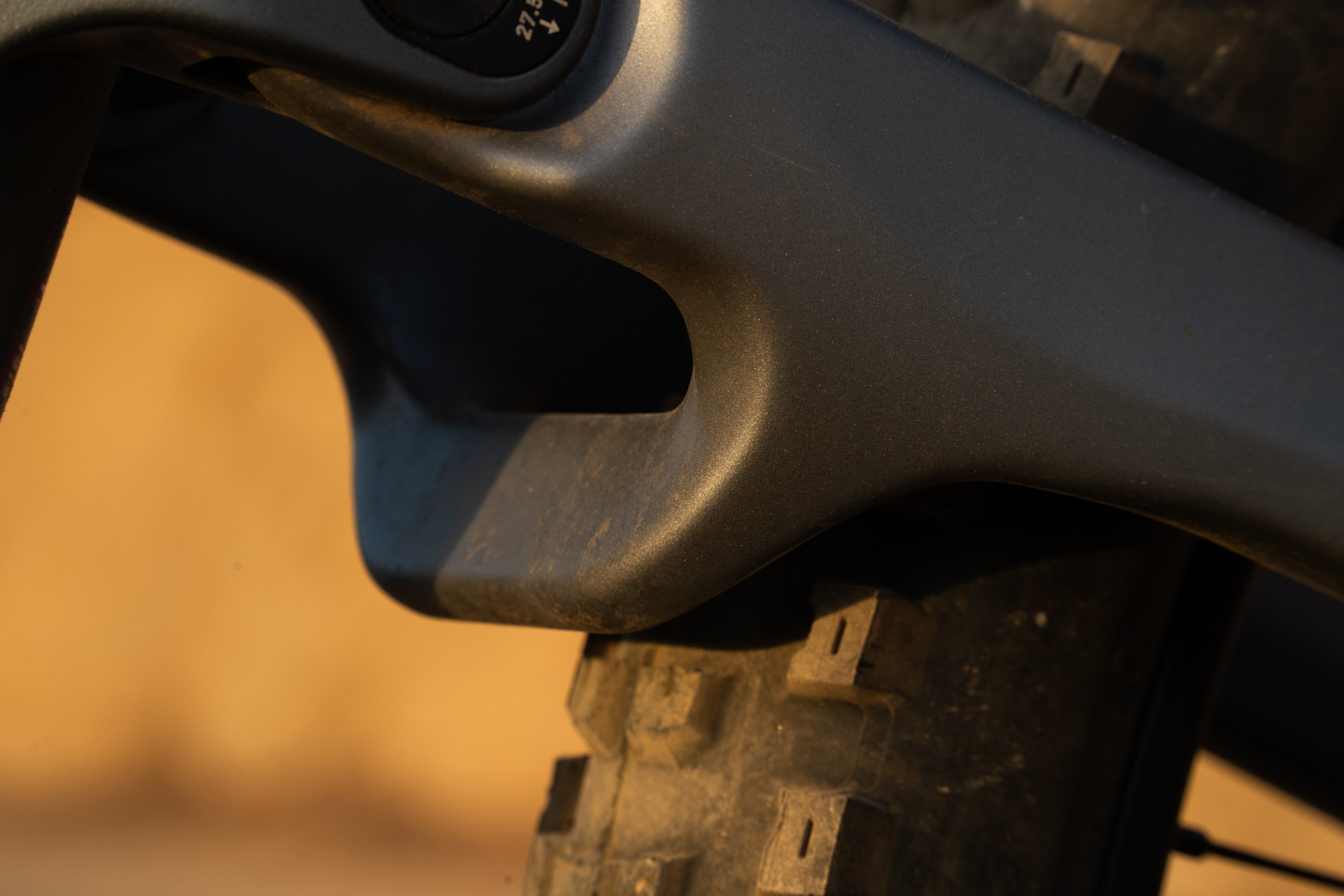 Kona Process 134 Review: All Are Welcome – Travis Engel | The Radavist ...