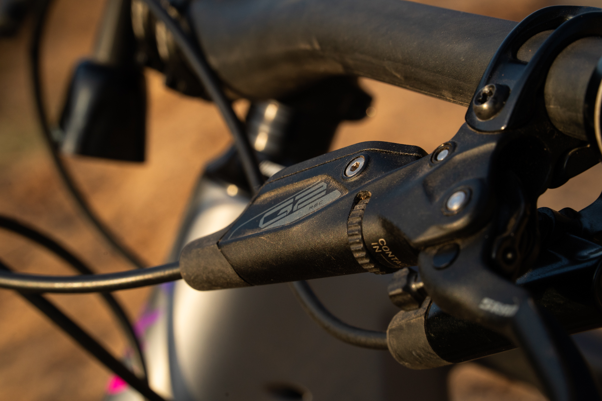 Kona Process 134 Review: All Are Welcome – Travis Engel | The Radavist ...