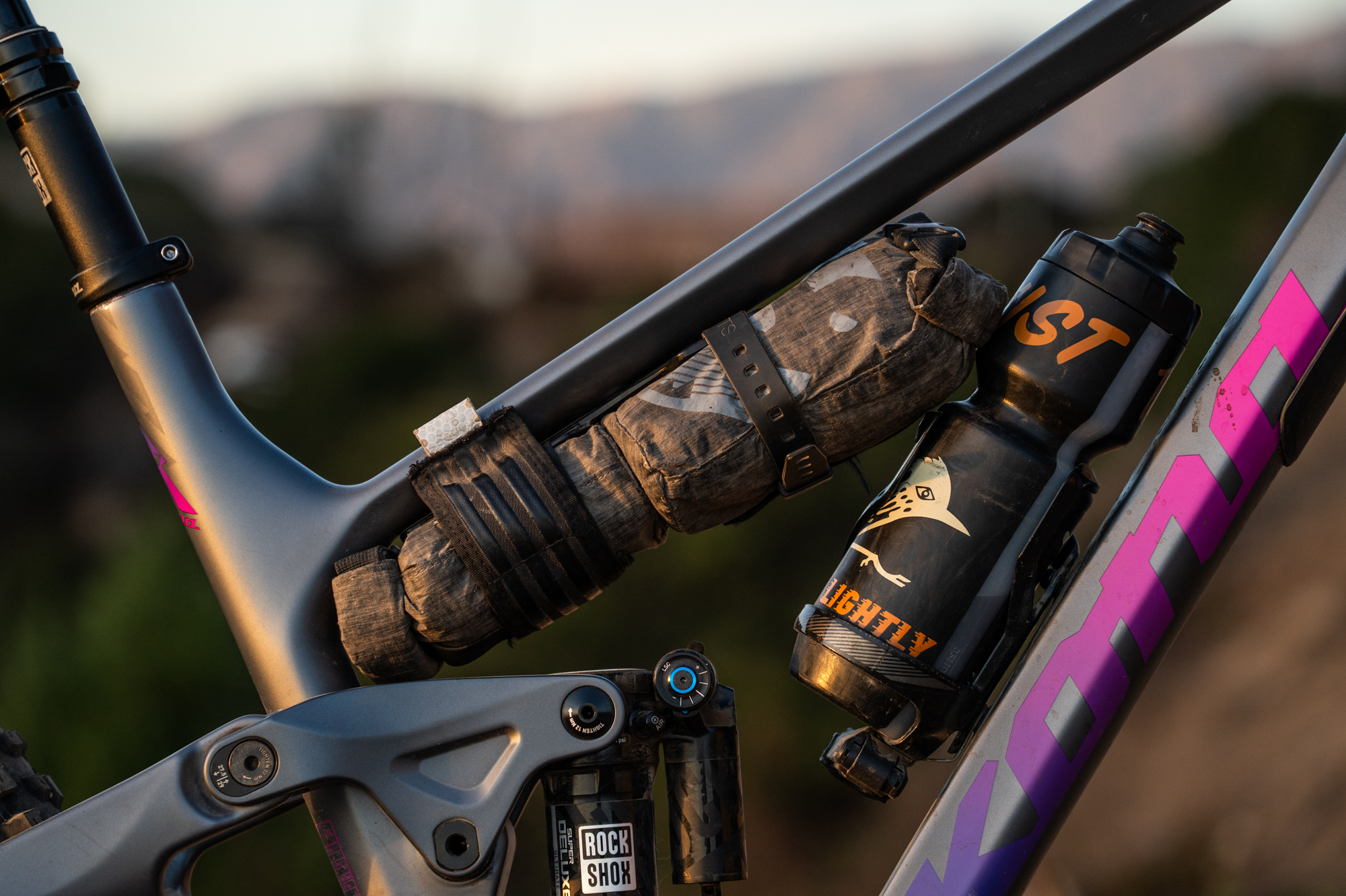 Kona Process 134 Review: All Are Welcome – Travis Engel | The Radavist ...