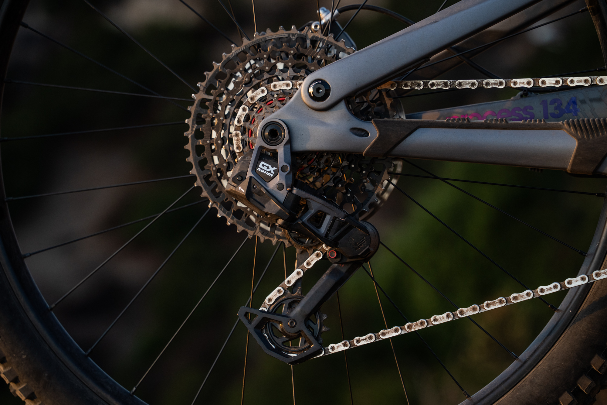 Kona Process 134 Review: All Are Welcome – Travis Engel | The Radavist ...