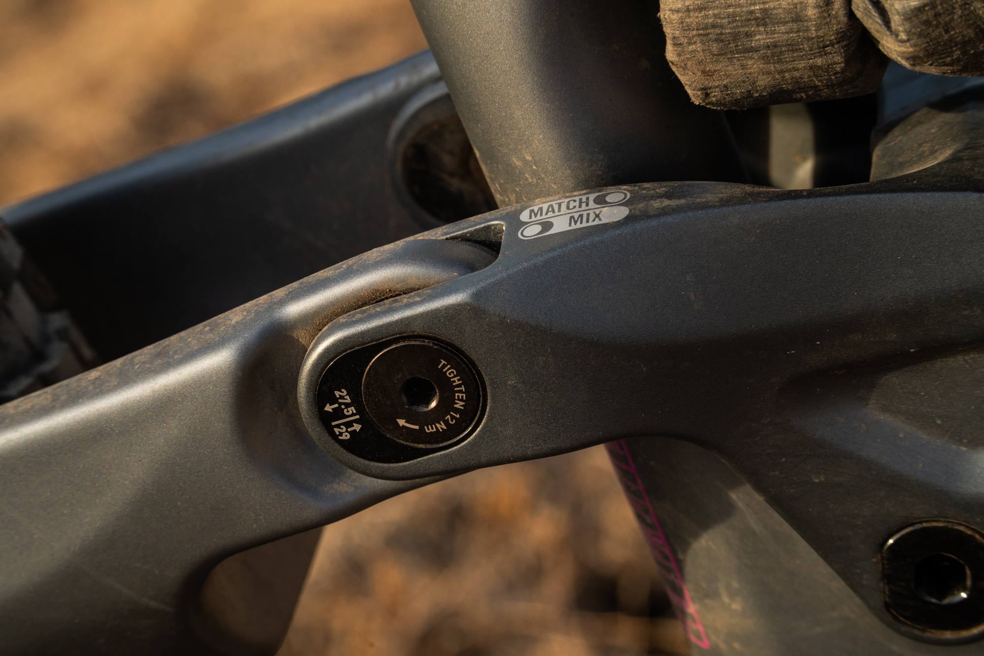 Kona Process 134 Review: All Are Welcome – Travis Engel | The Radavist ...